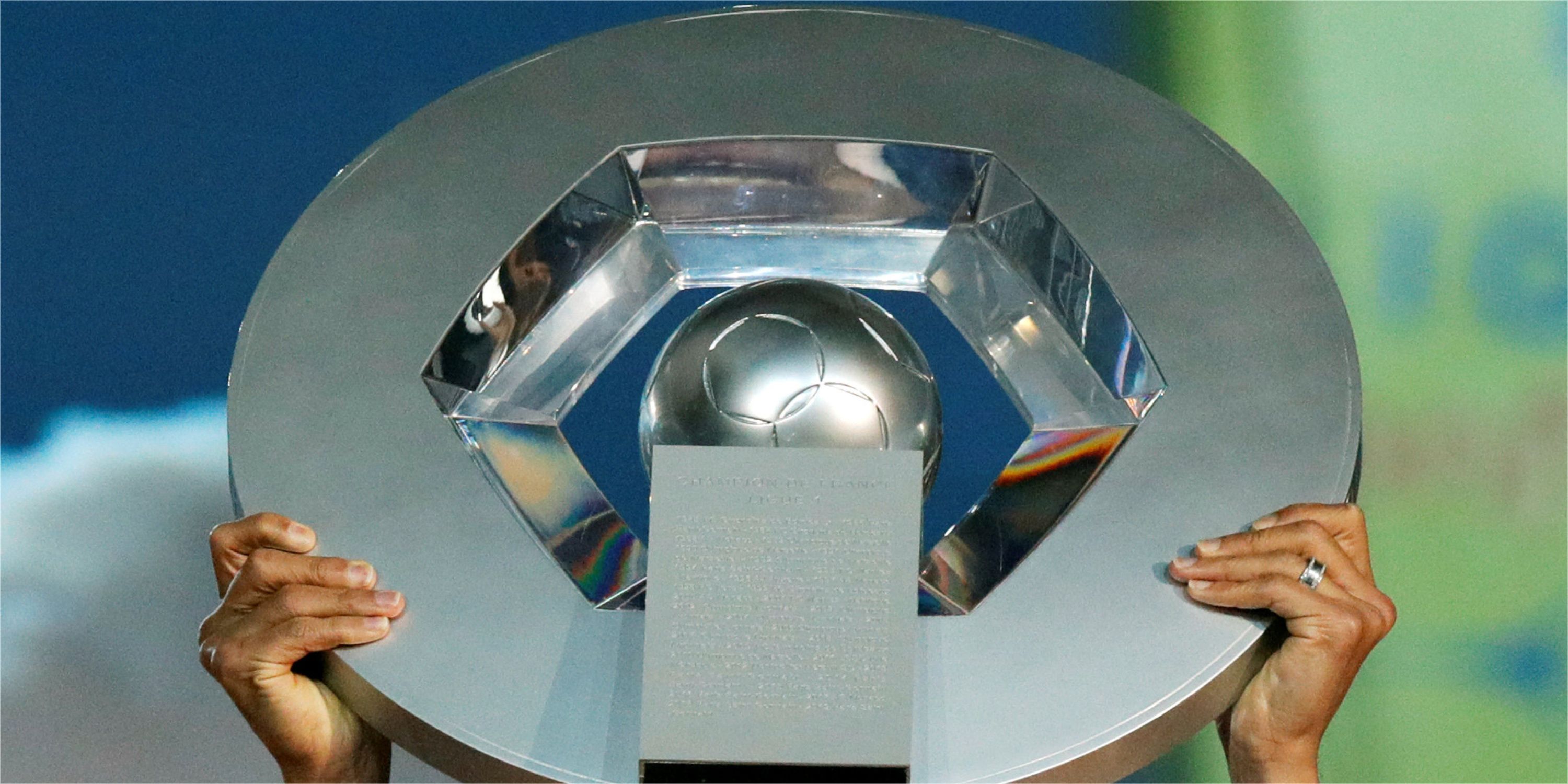 10 Hardest Football Competitions to Win (Ranked)