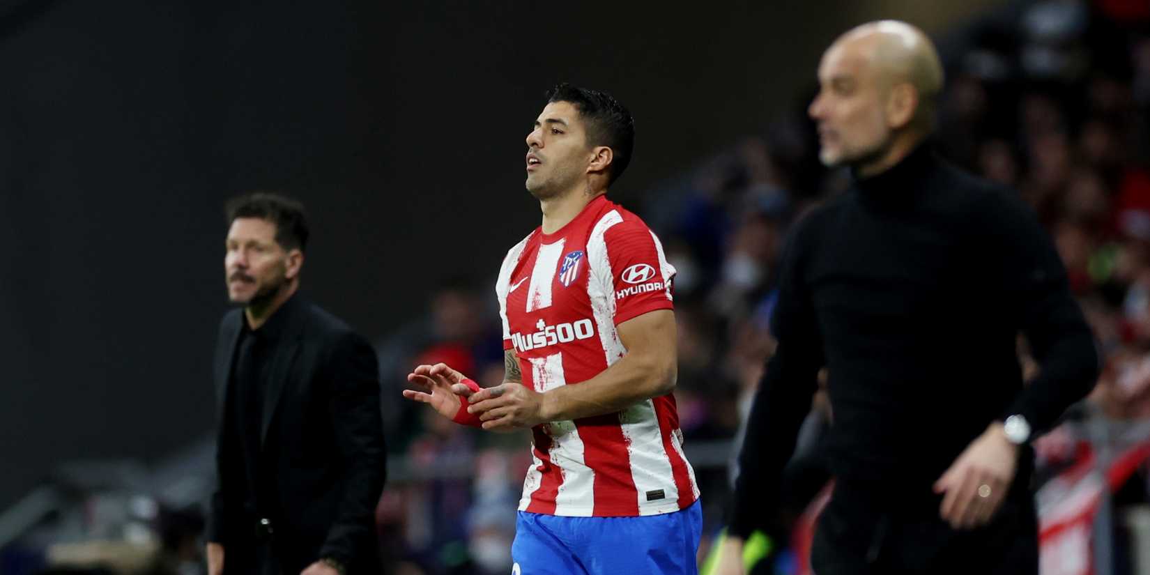 10 Teams With the Best Record Against Pep Guardiola (Ranked)