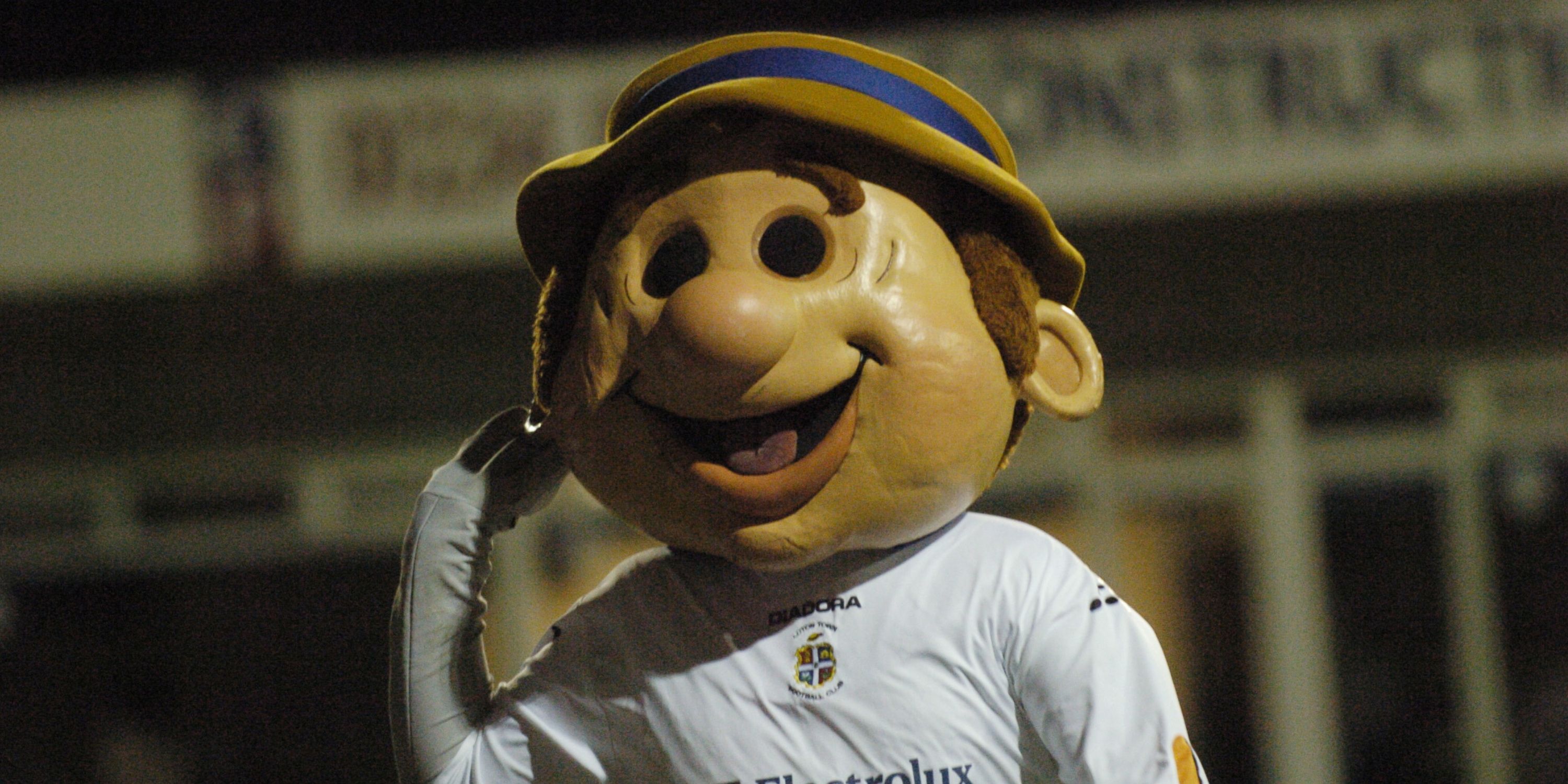 Every Premier League Club's Nickname & Origins