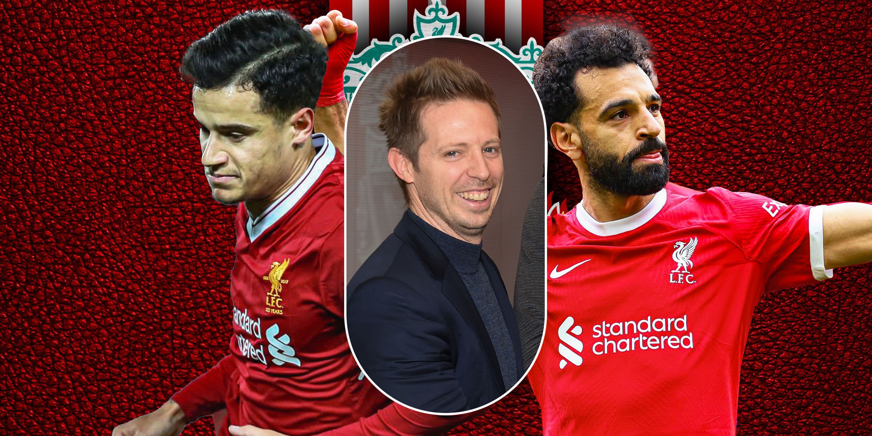Every Signing and Sale Michael Edwards has Made at Liverpool