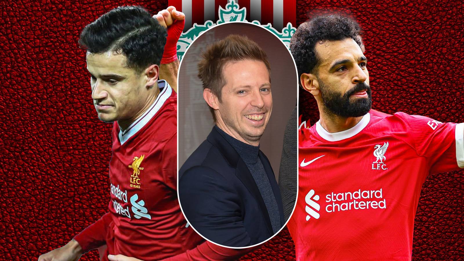 Every Signing and Sale Michael Edwards has Made at Liverpool