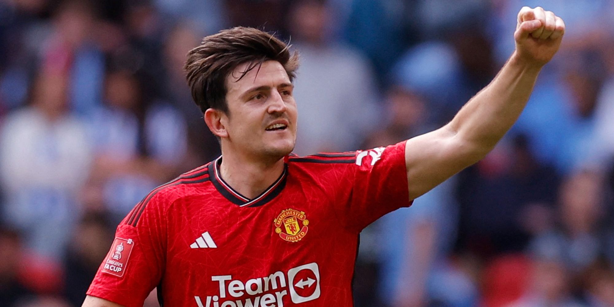 Every Premier League Club Ranked by Set-Piece Goals This Season