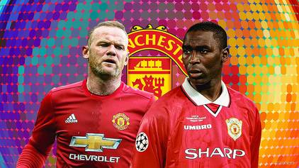 10 Greatest Goalkeepers in Manchester United History [Ranked]