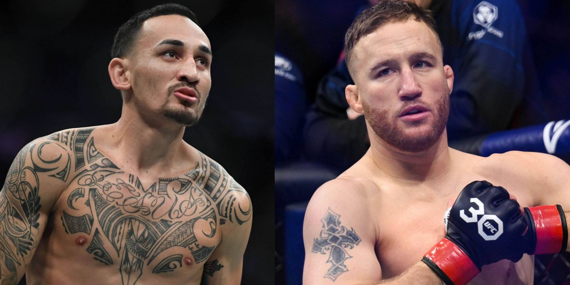 UFC 300: GiveMeSport Staff Picks