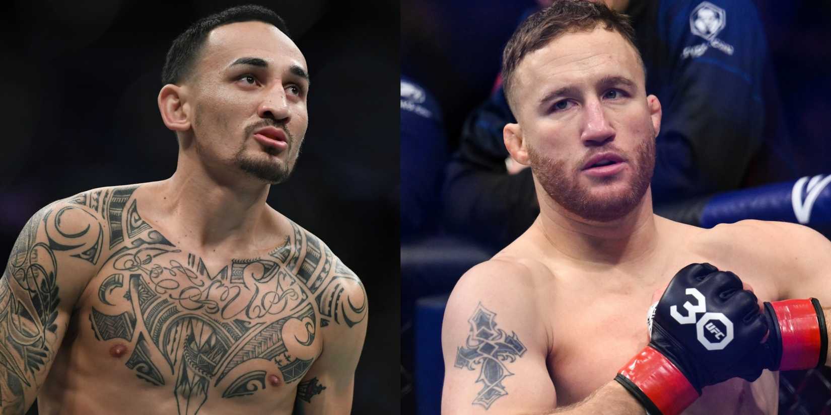 UFC 300: GiveMeSport Staff Picks
