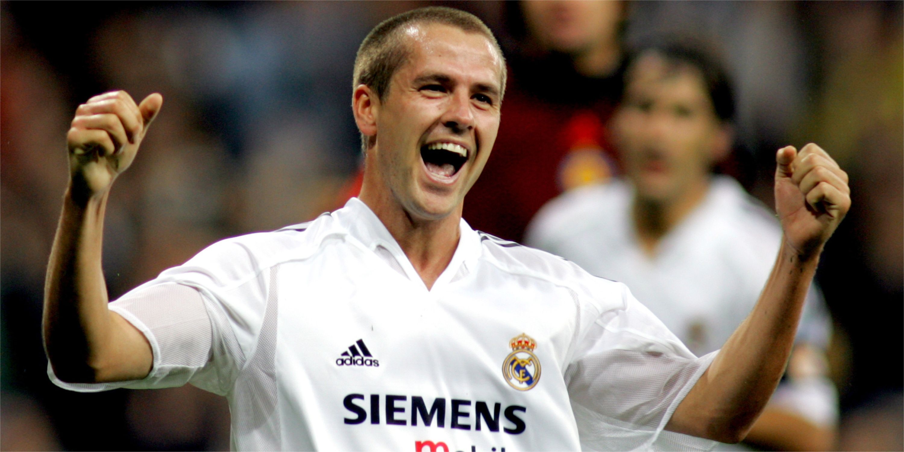 9 Best British Players in La Liga History (Ranked)