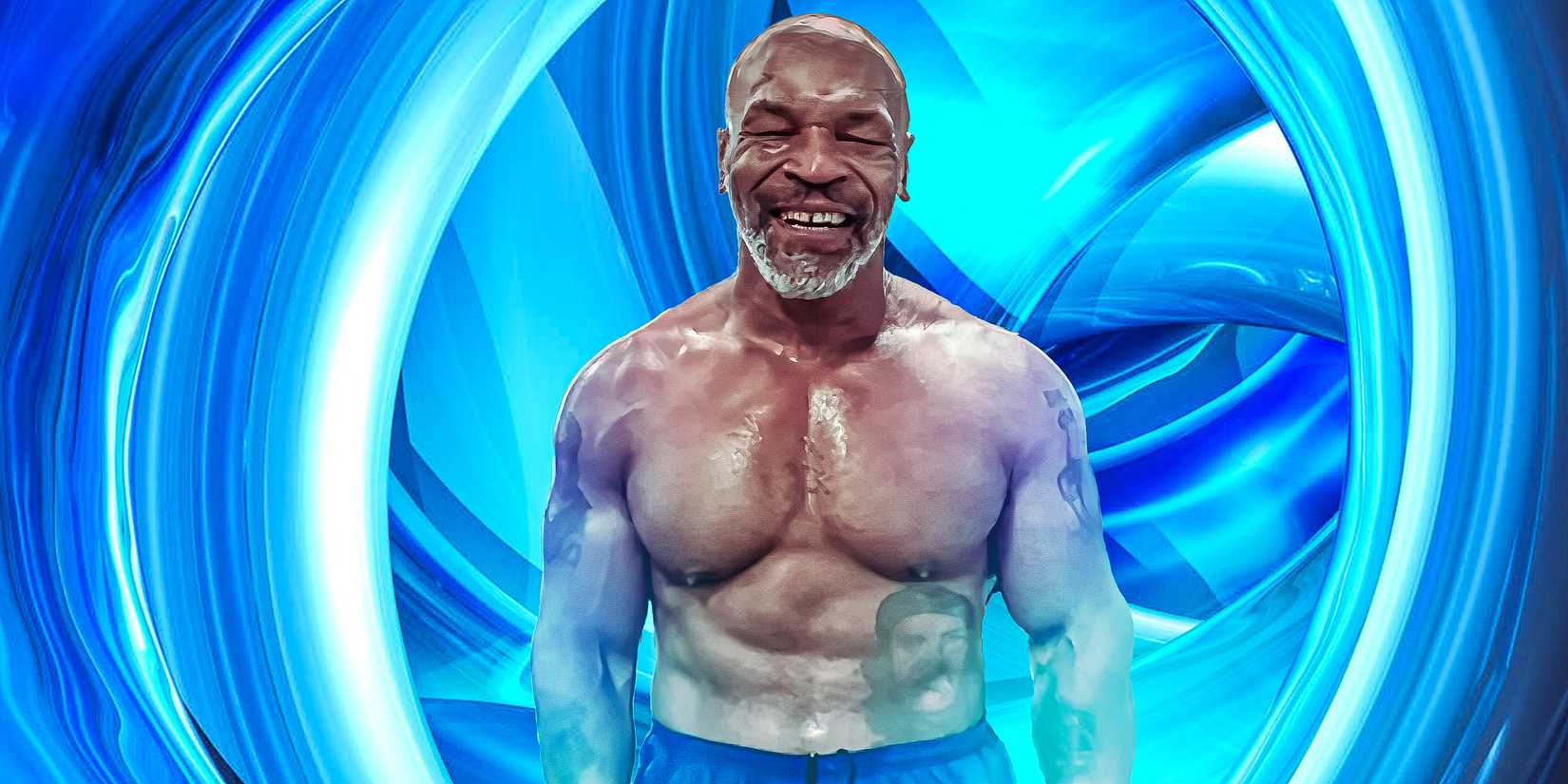 10 Hardest Punchers in Heavyweight Boxing History Named