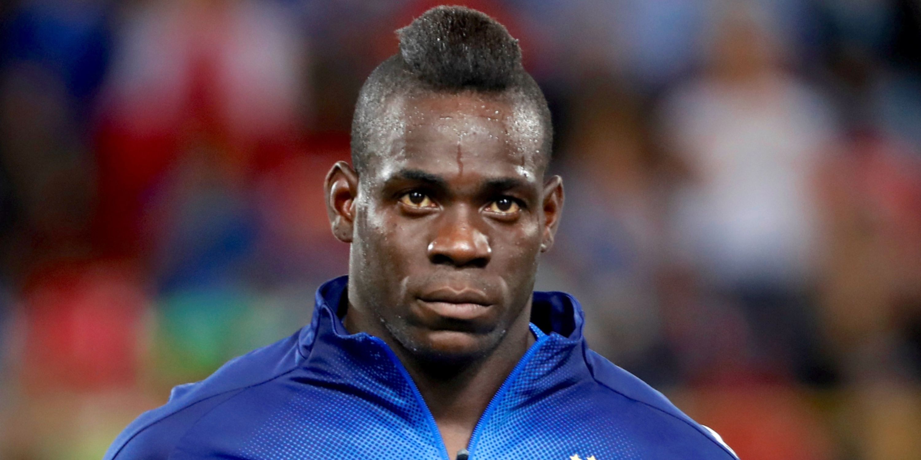 San Diego FC vs Houston Dynamo 3 - 4 (Jul 06, 2025) - Mls Live Score ...