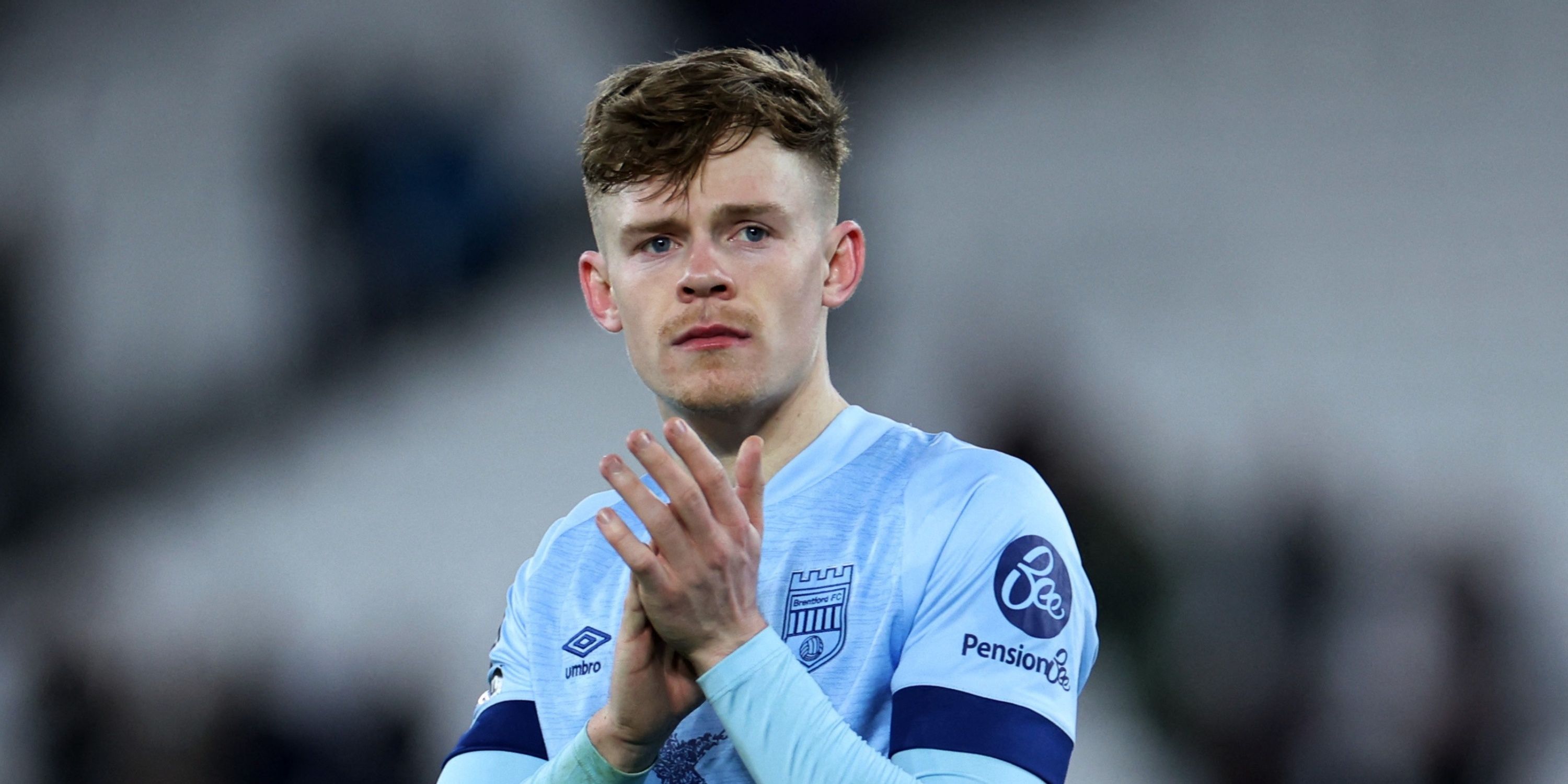10 Worst Finishers in the Premier League in 2023/24 Season