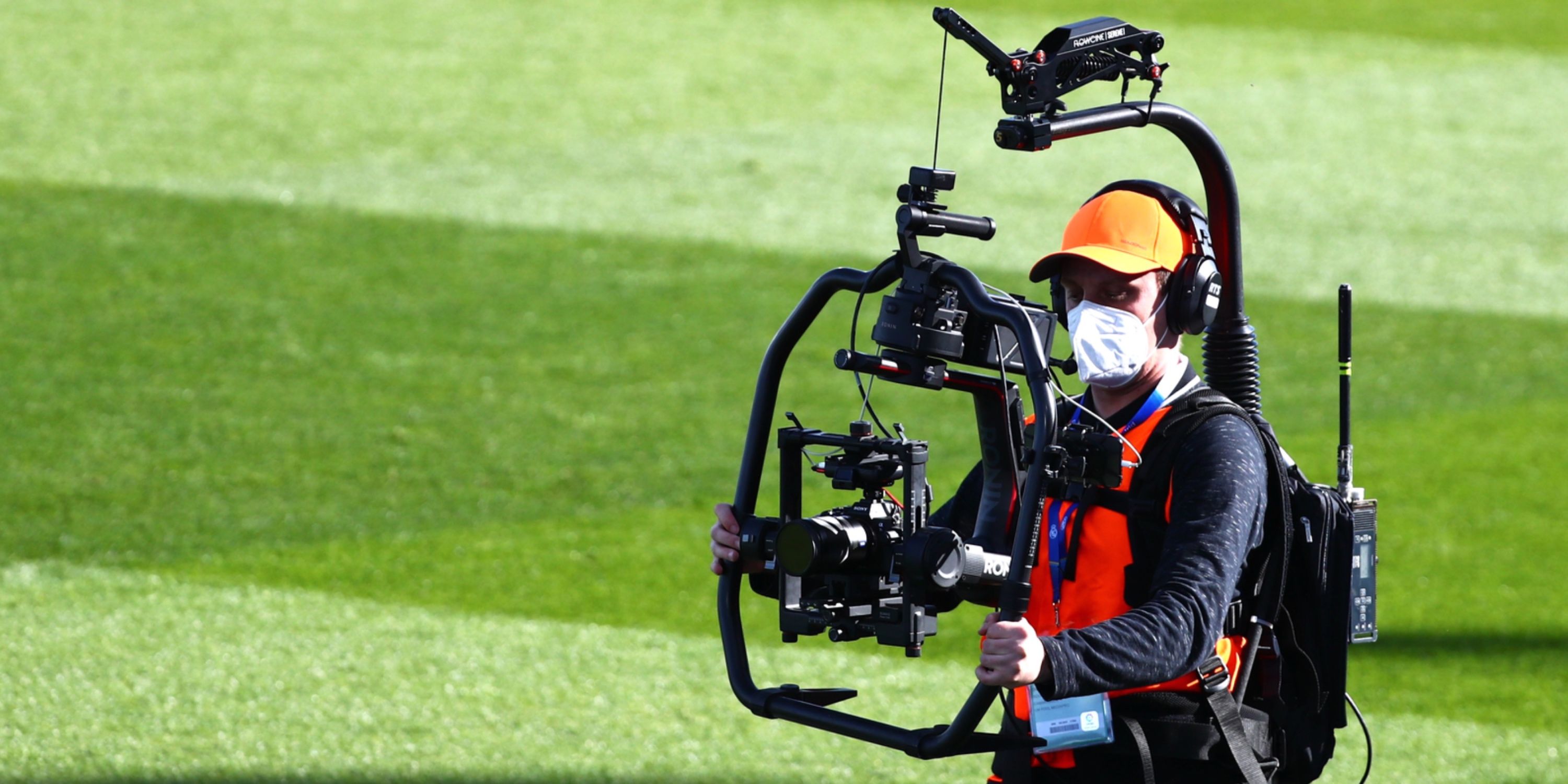 why-la-liga-camera-footage-looks-better-than-the-premier-league-s