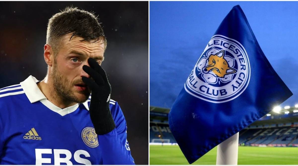 Leicester City Face PSR Concerns as Huge Losses for 2022/23 Revealed