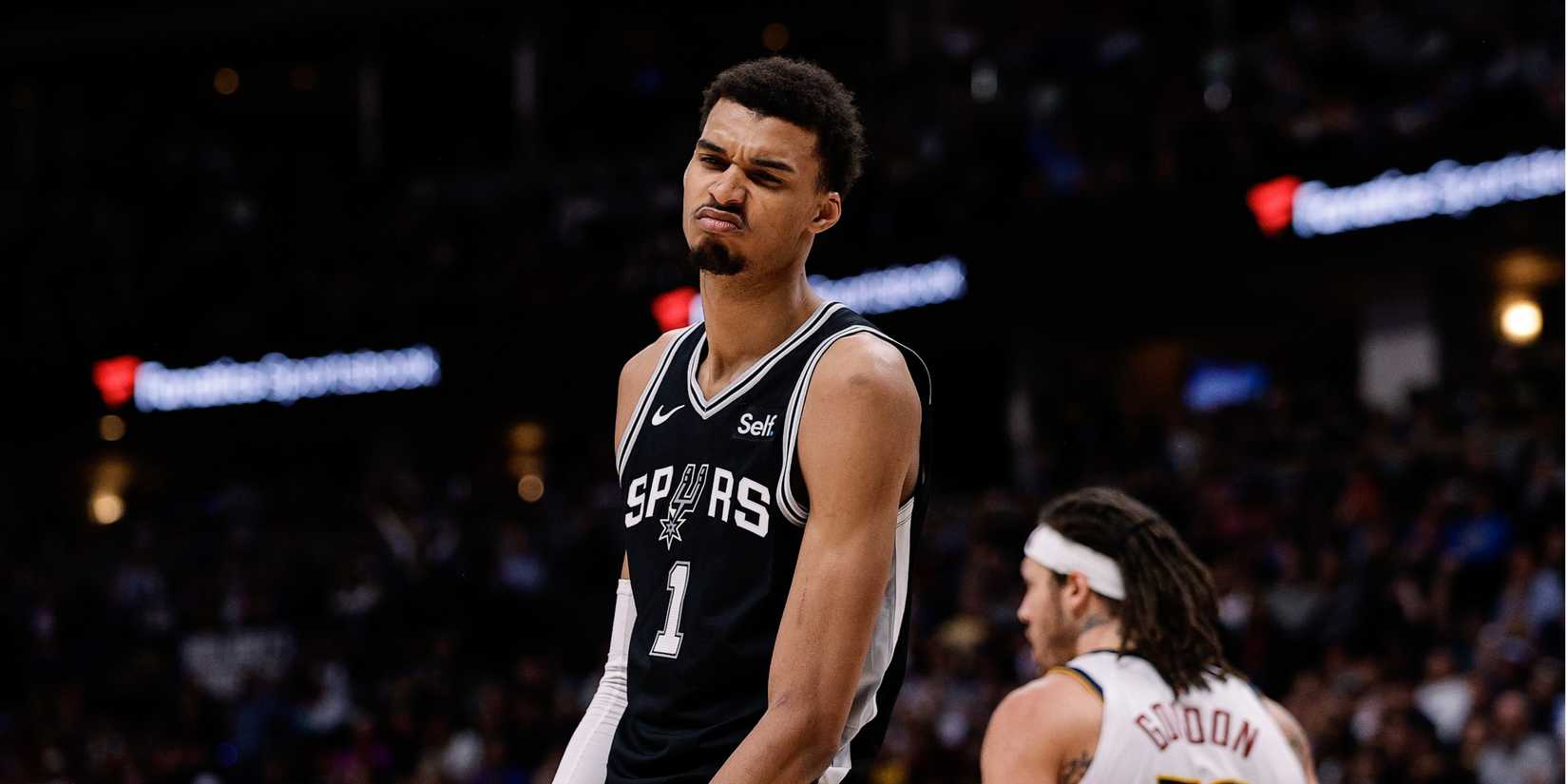 Breaking Down Caitlin Clark's First WNBA Contract