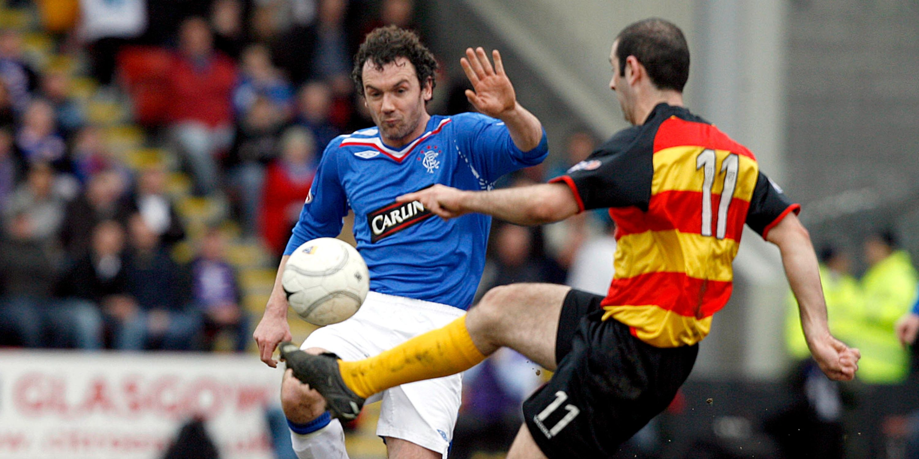 Local Football Derbies Ranked by Distance Between Stadiums