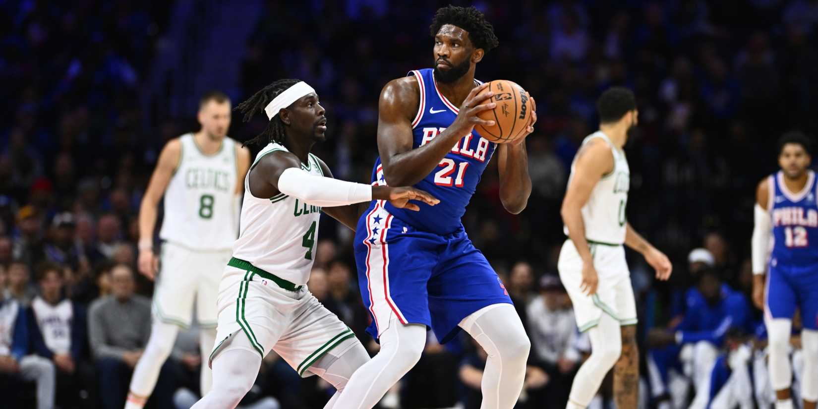 NBA 2024-25 Schedule Release: Important Dates, National TV Schedule