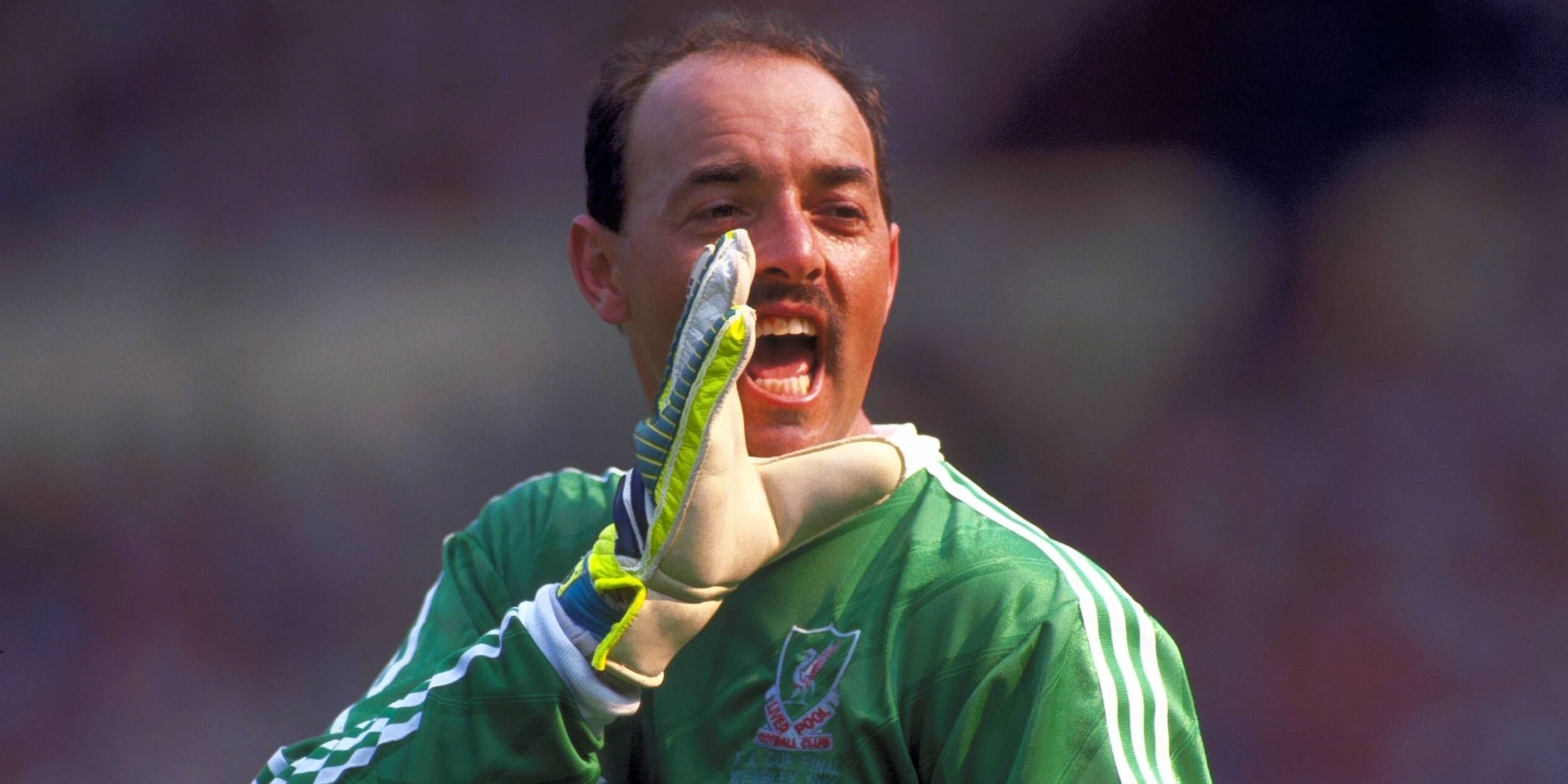 10 Best Goalkeepers in Penalty Shootouts of All Time [Ranked]