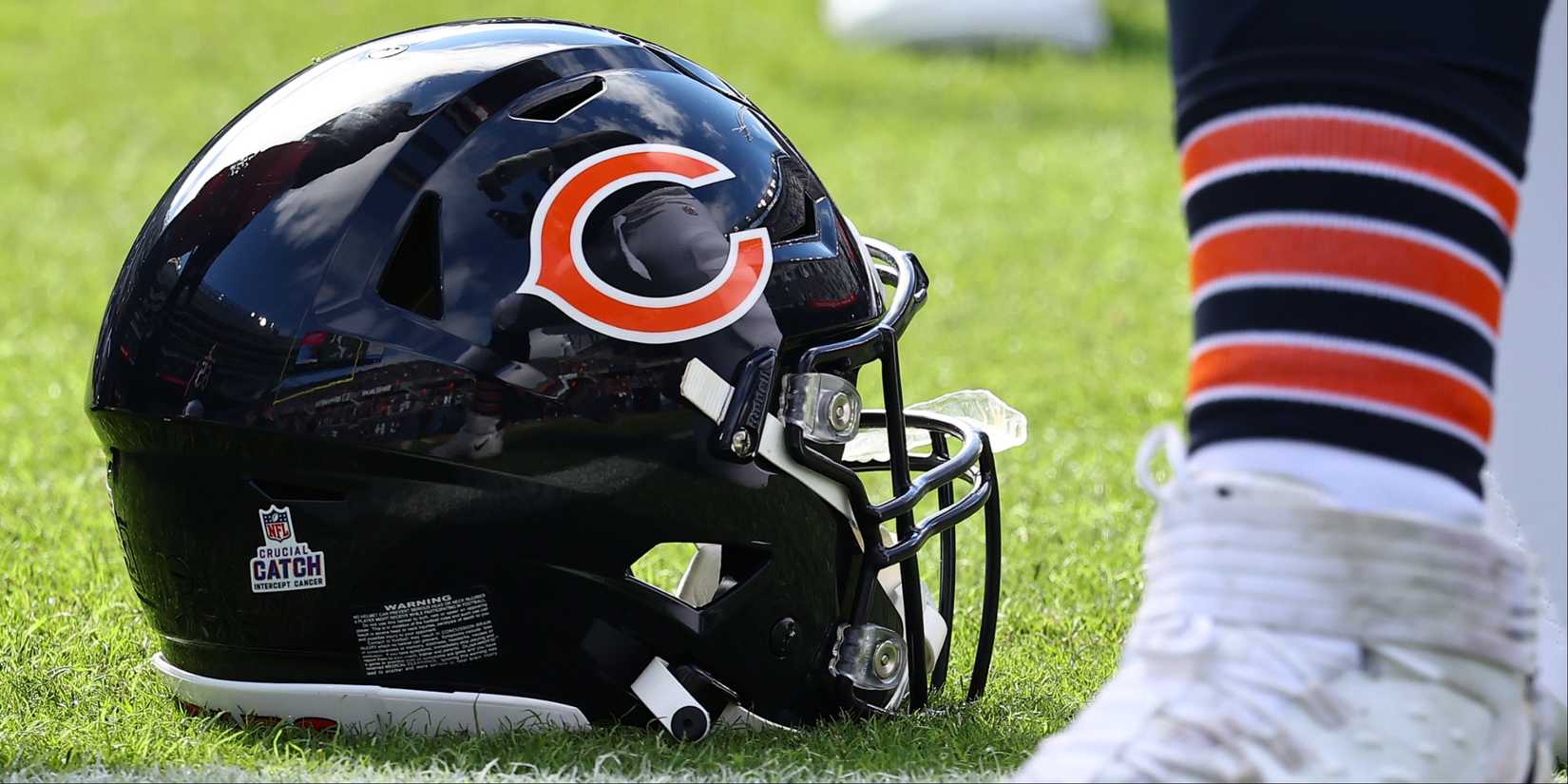 10 Worst QB Games in NFL History