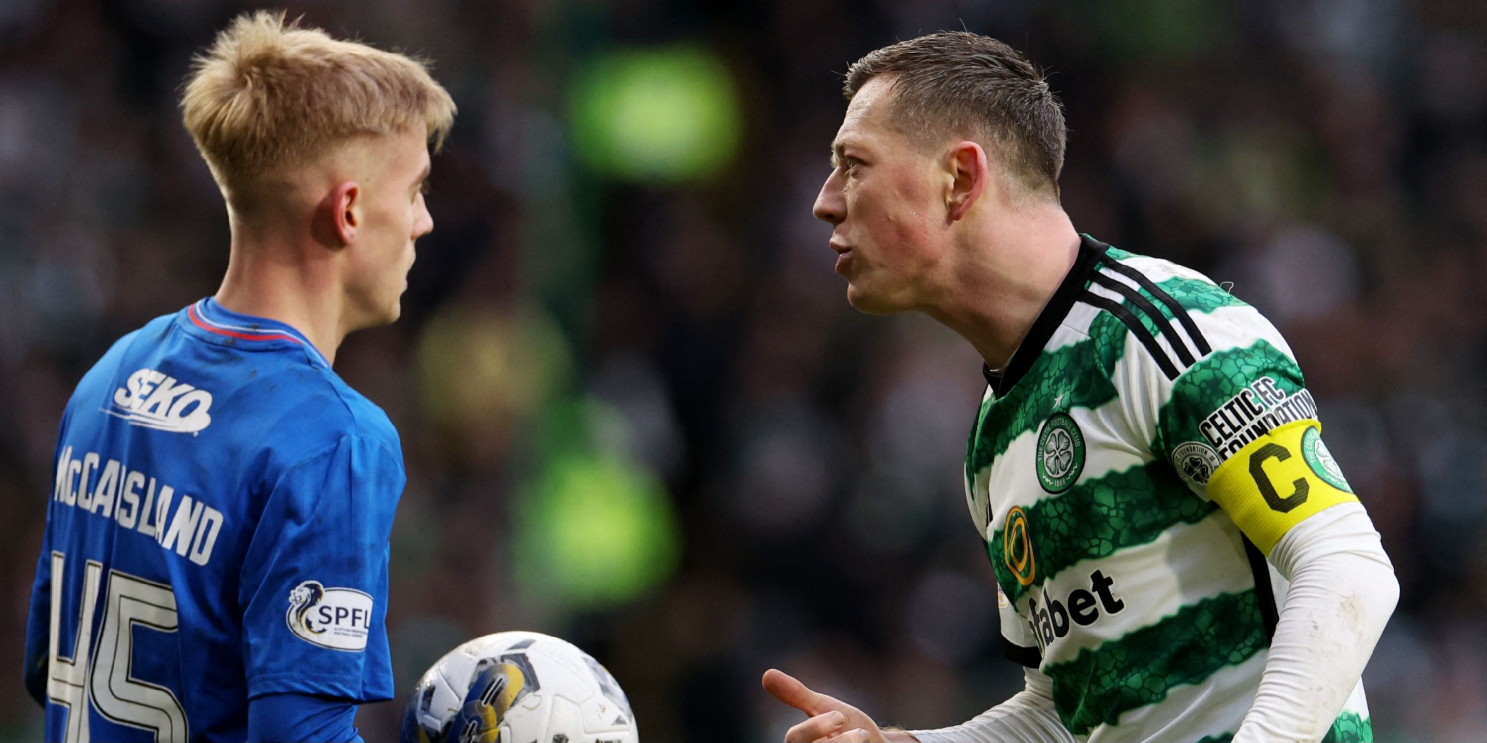 The 12 Fiercest Rivalries in World Football [Ranked]