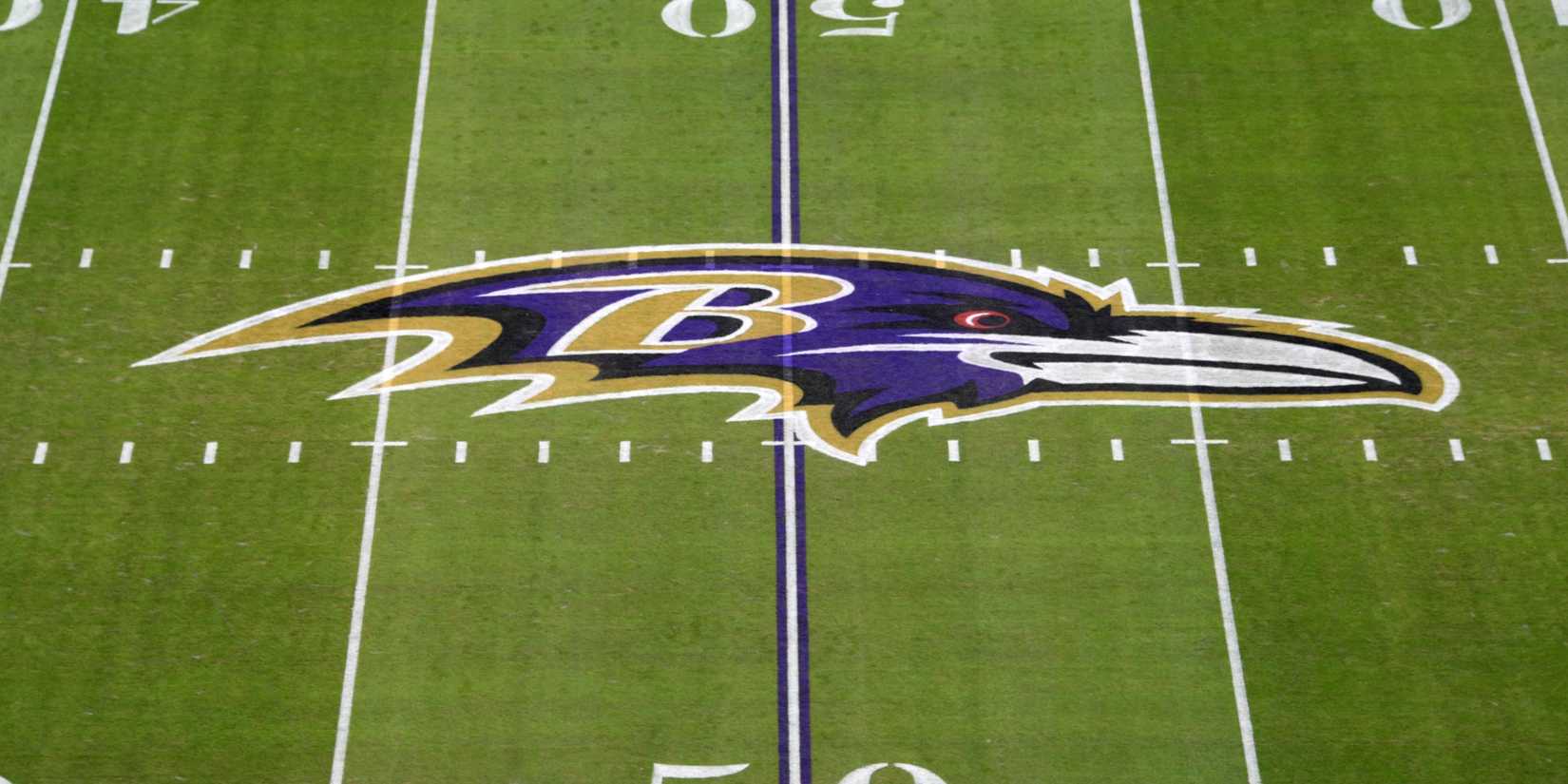 Every NFL Owner's Team Record Since Buying Their Franchise