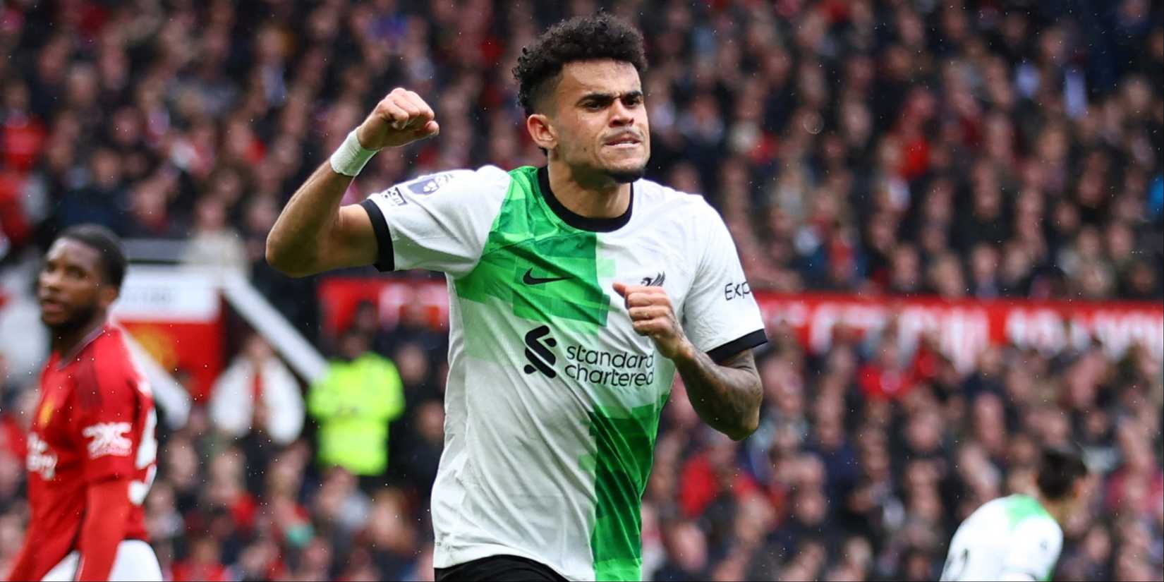 10 Most Impactful Wingers in World Football Ranked Based on Statistics