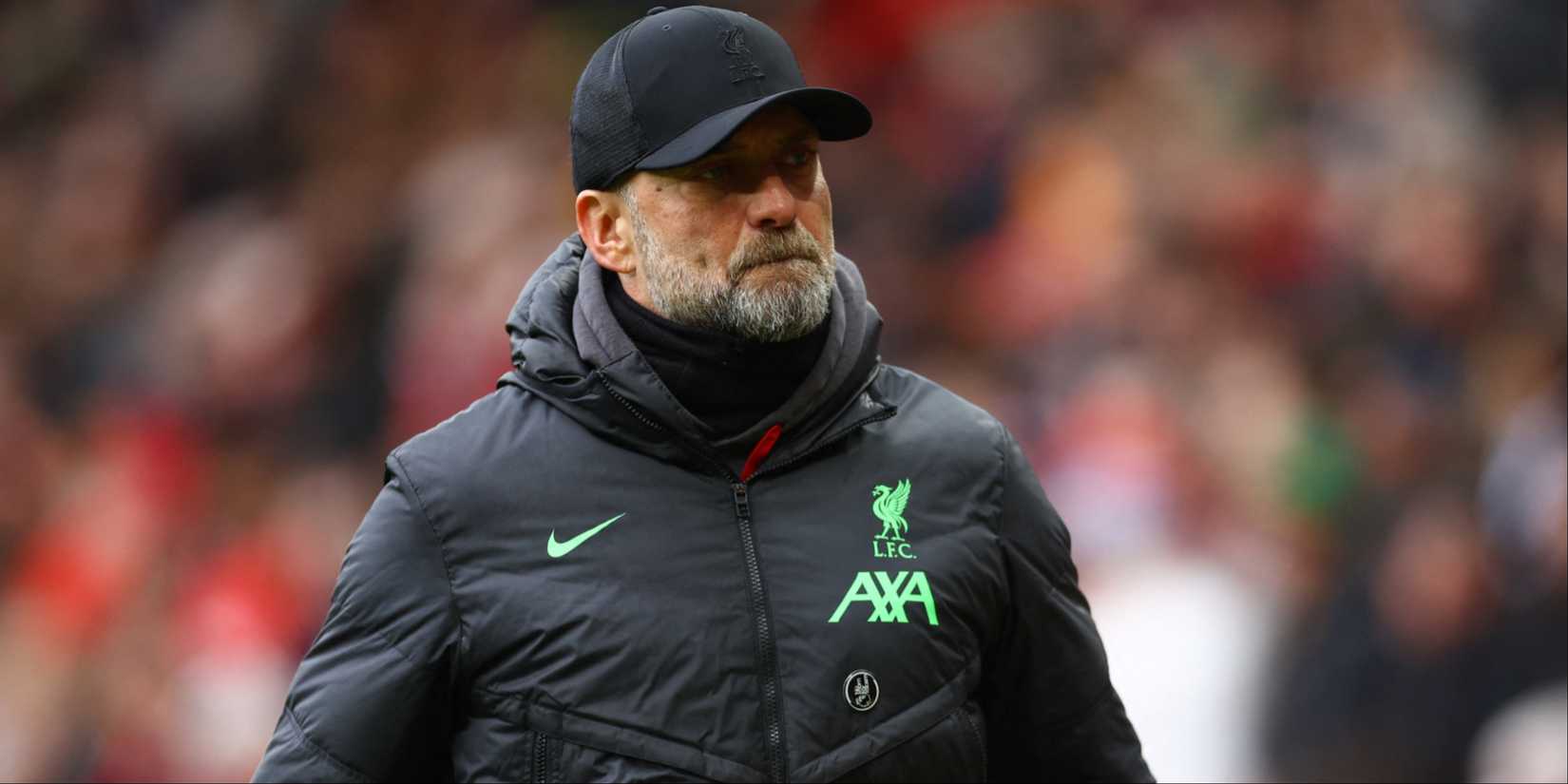 Aston Villa 3-3 Liverpool: Player Ratings and Match Highlights