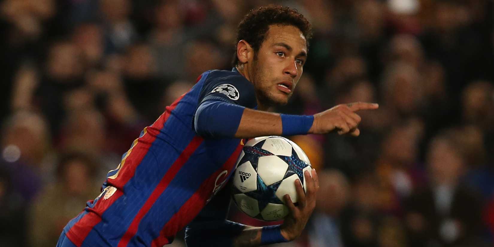 What Remontada Means - Spanish Word Forever Tied to Barcelona vs PSG