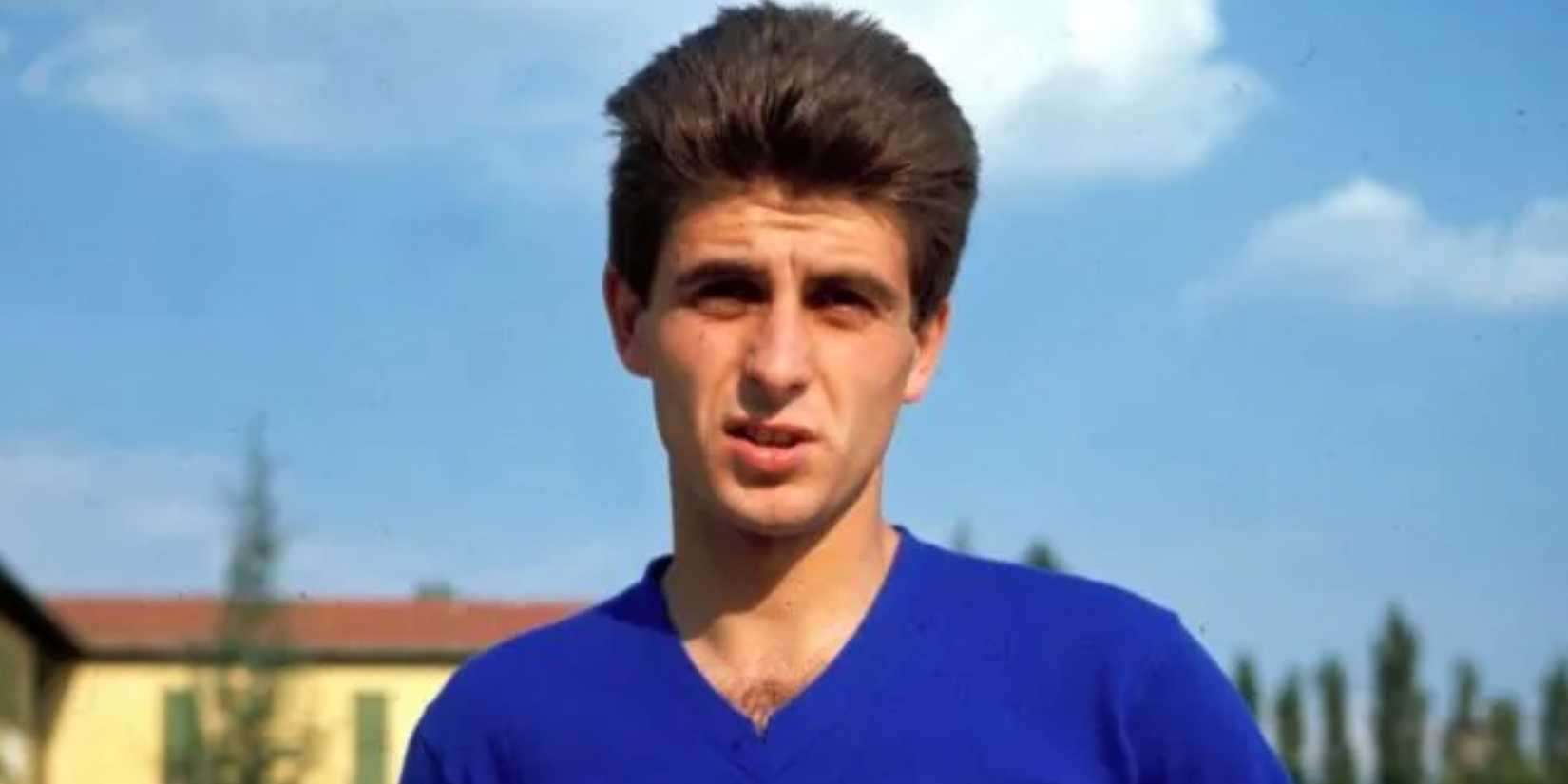 10 Greatest Italian Midfielders in Football History [Ranked]