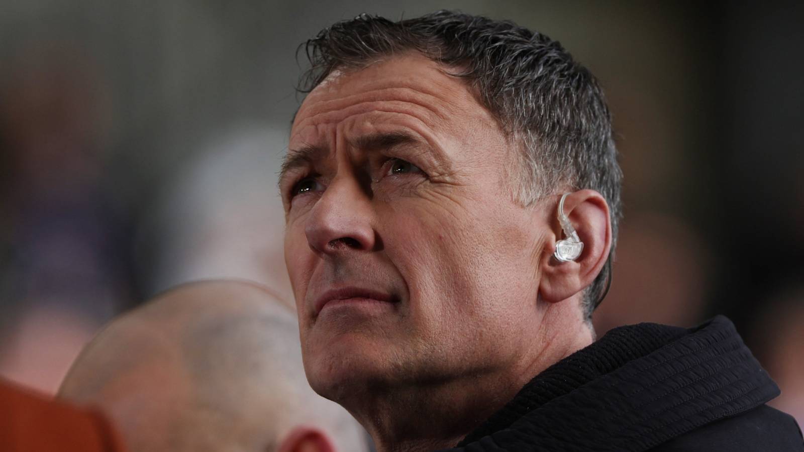 Chris Sutton Makes Bold Prediction for Wolves v Crystal Palace