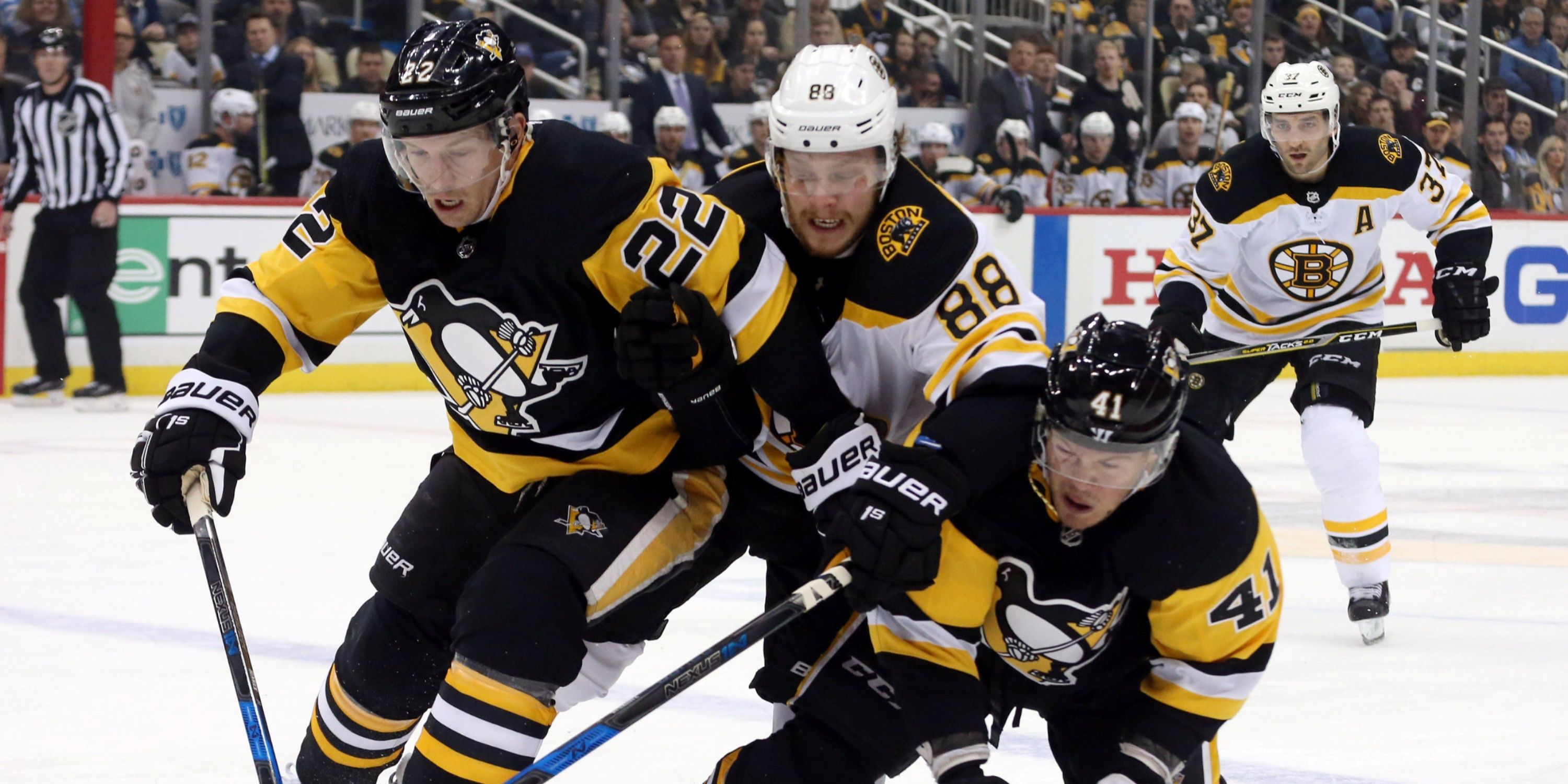 9 Greatest Winning Streaks in Sports History (Ranked)