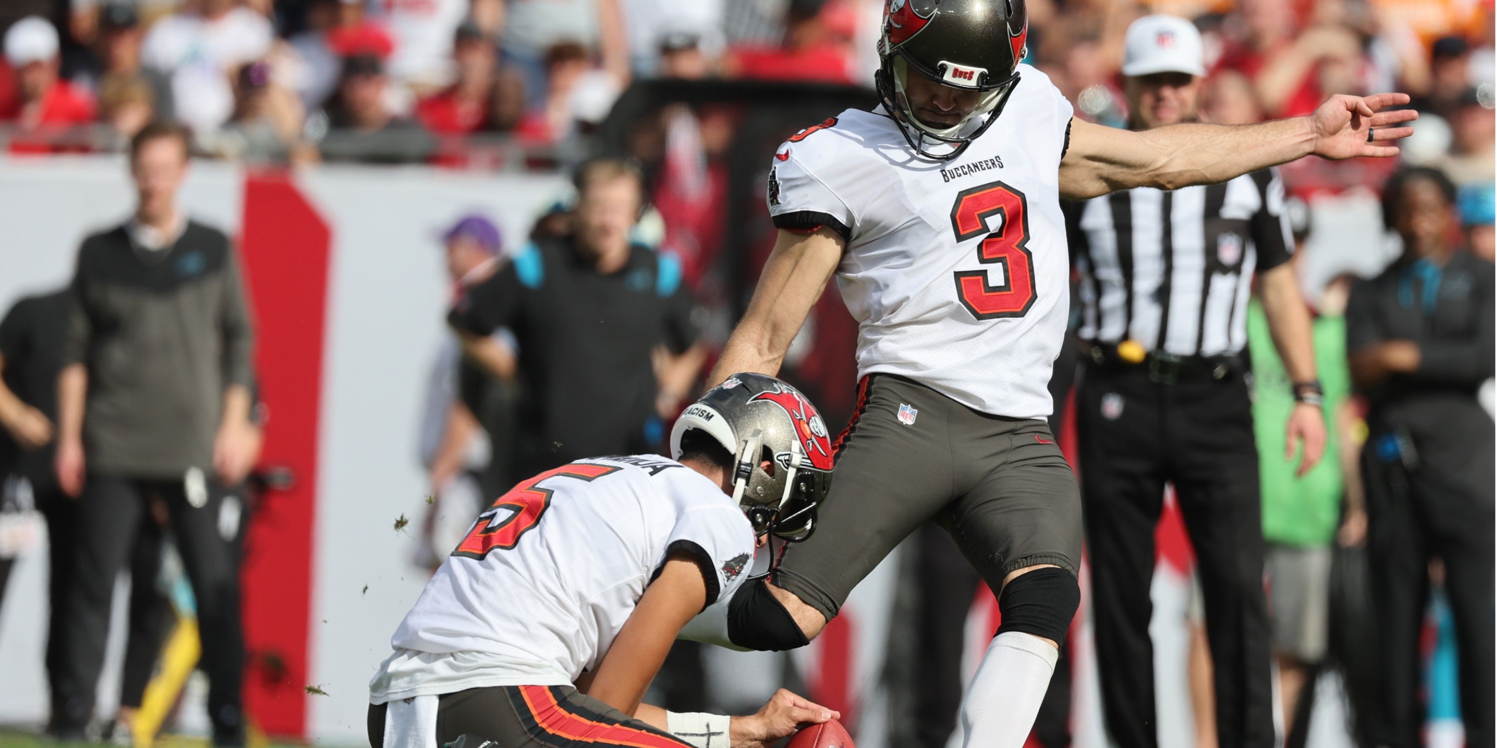 10 Best NFL Preseason Plays of All Time