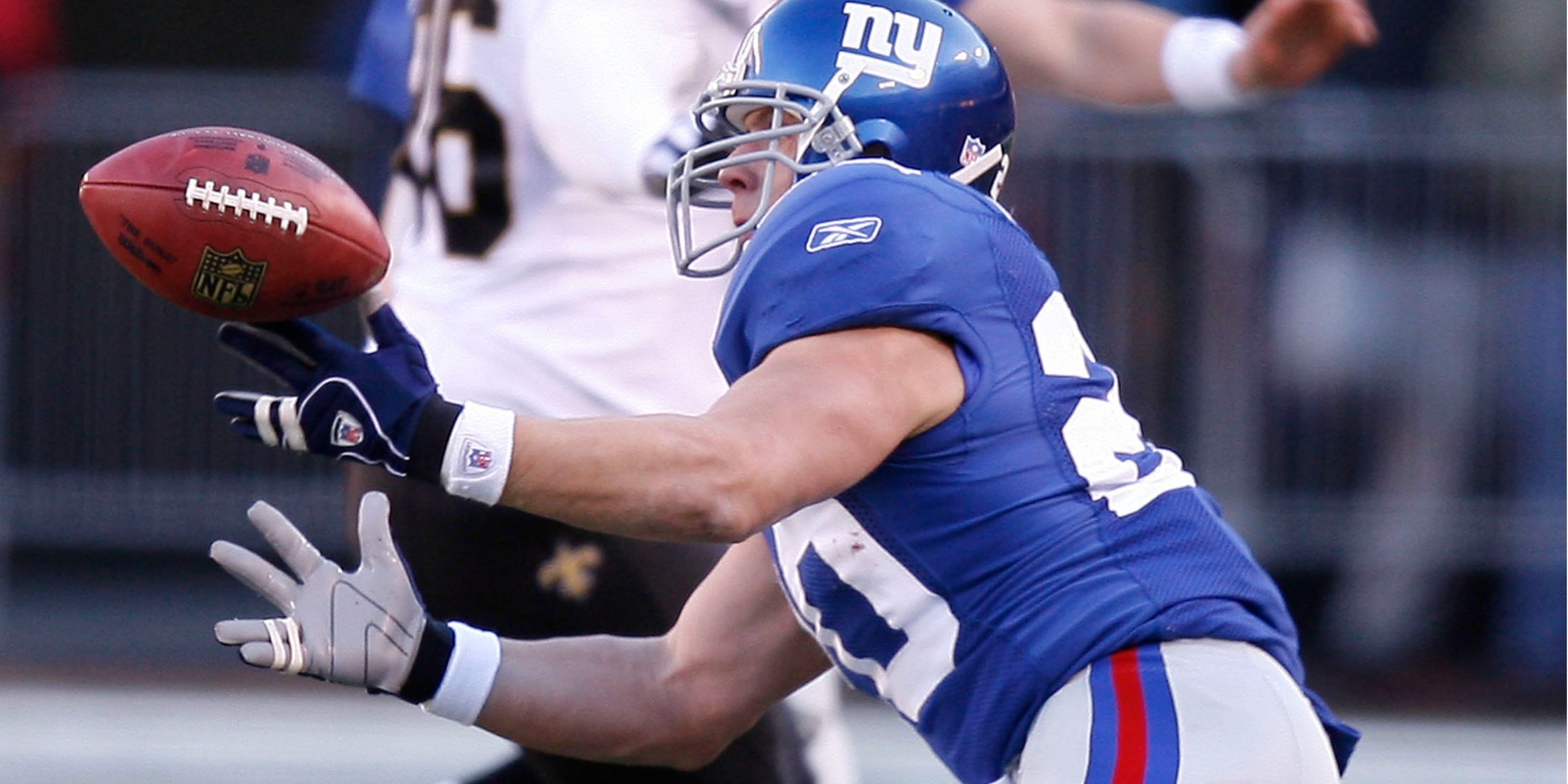 Ranking the 5 Best Mr. Irrelevant Players in NFL History