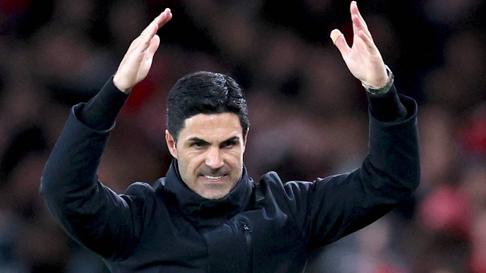 Arsenal Dodged a Bullet, Saved £35m & Gained 'Little Magician' in One ...