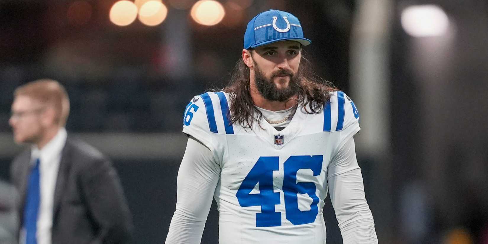 Highest Paid NFL Defensive and Special Teams Players