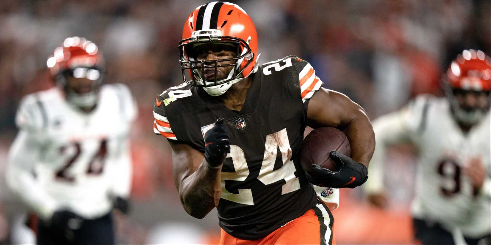 Top 10 Cheapest Average NFL Ticket Prices