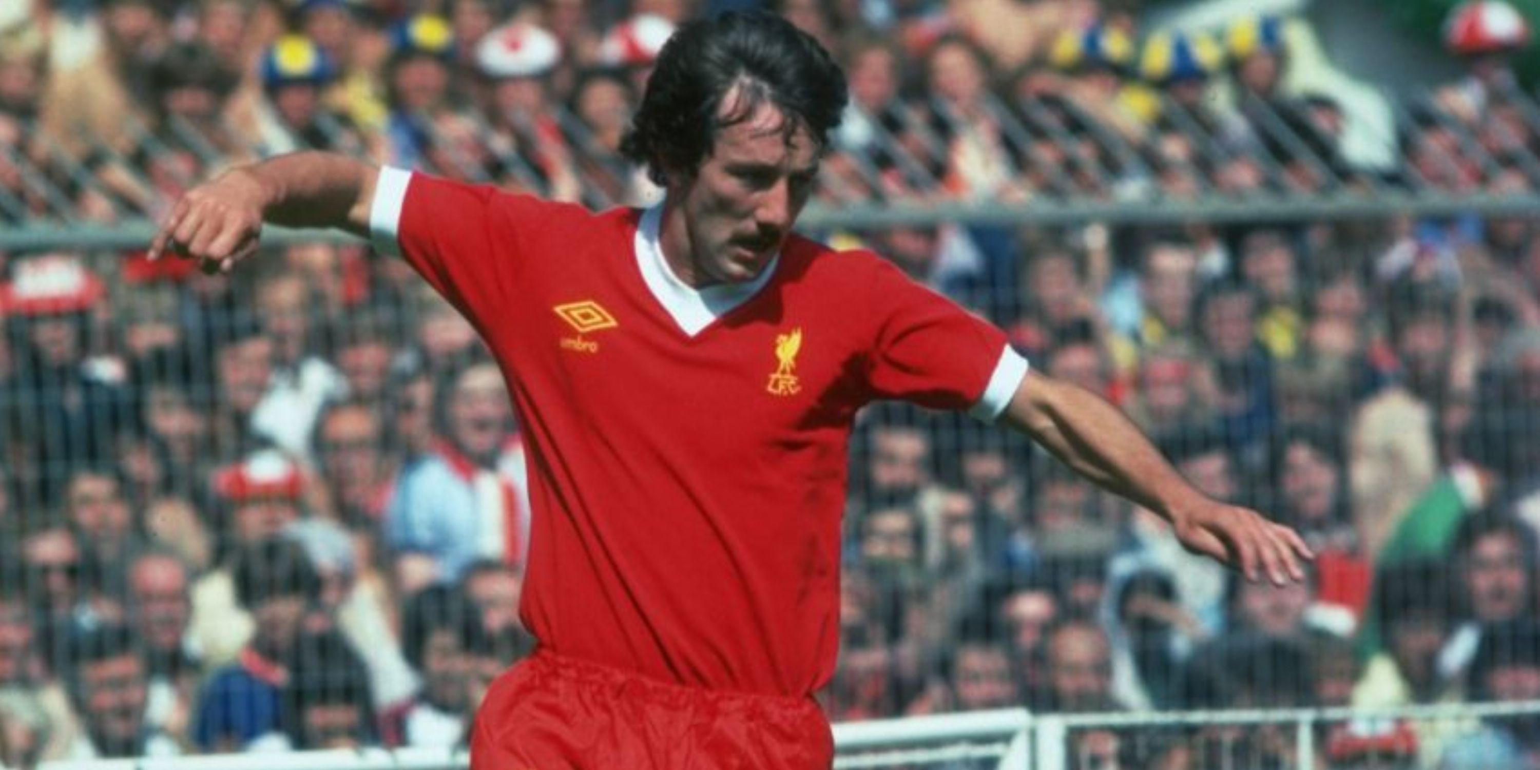 Liverpool’s 10 Greatest Ever Comeback Wins Ranked
