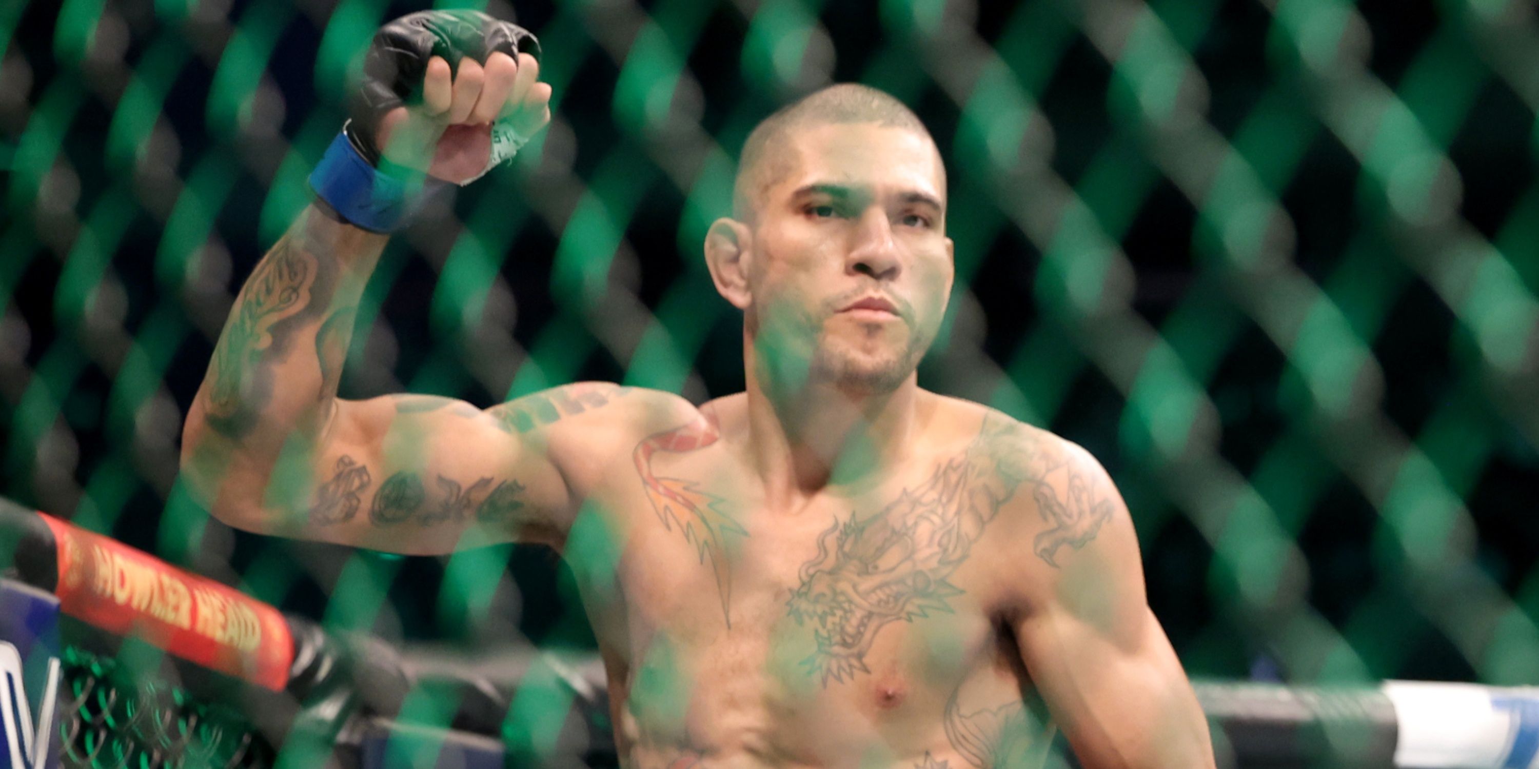 Justin Roberts on if Daniel Bryan was really choking him during NXT invasion on RAW