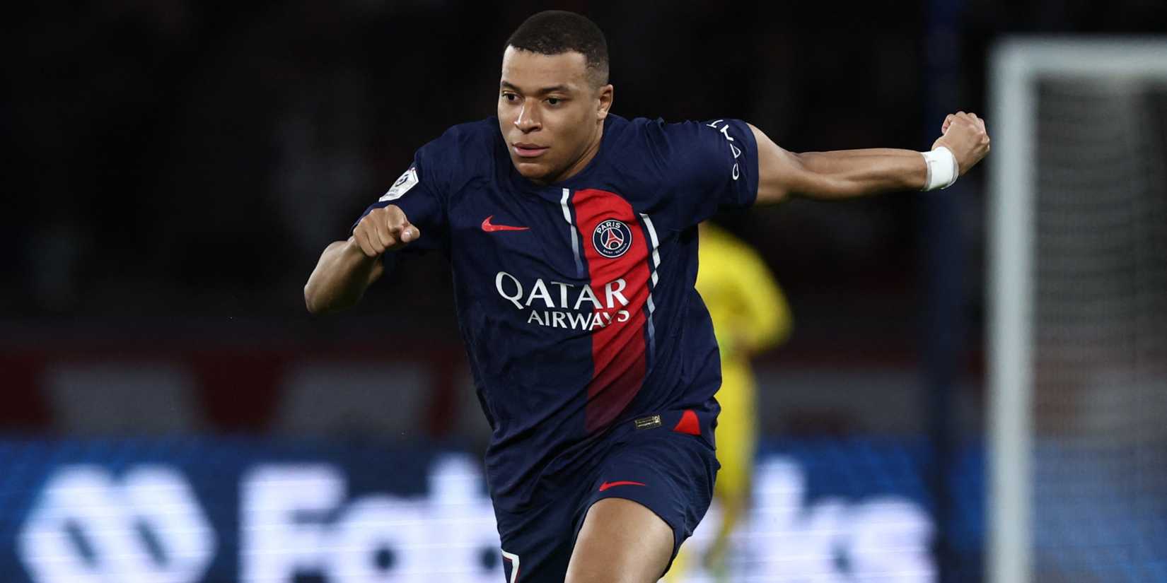 Every Champions League Golden Boot Winner