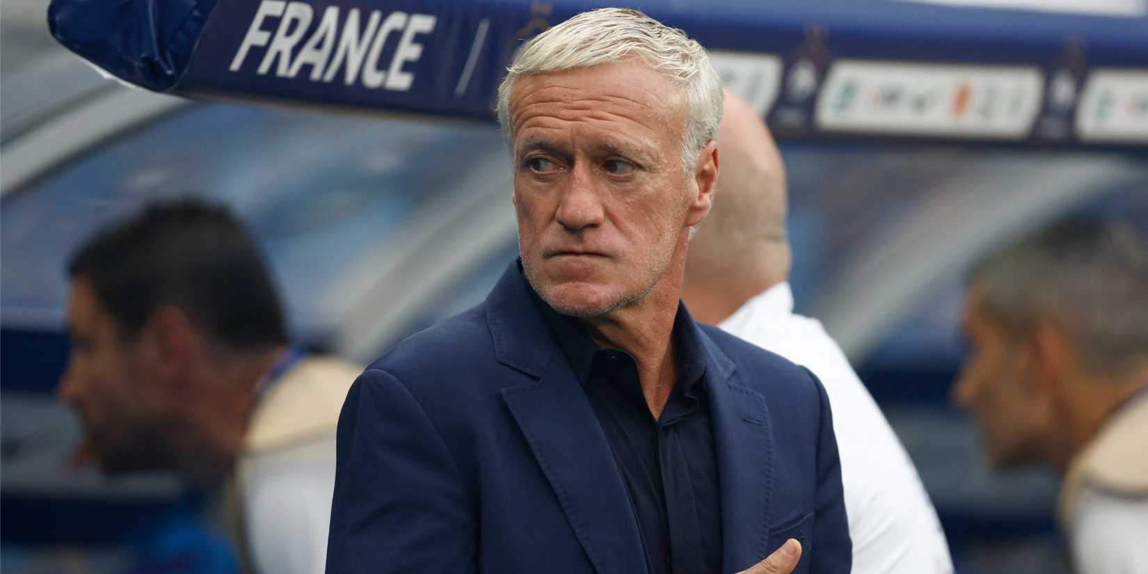 20 Best Managers in World Football Ranked [Ranked]