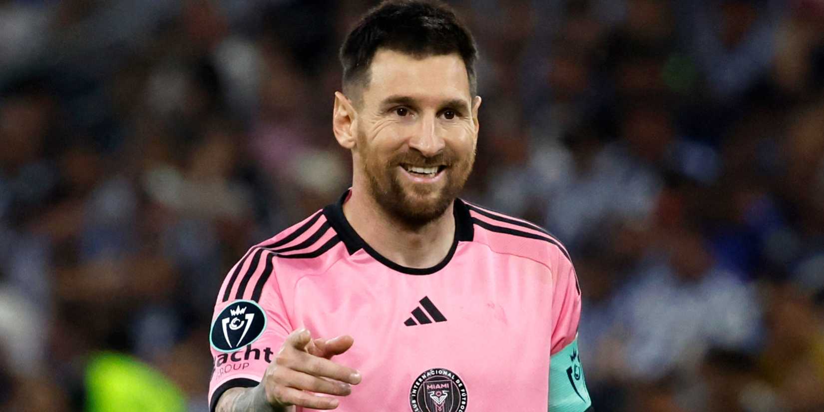 10 Biggest Contracts in Football History