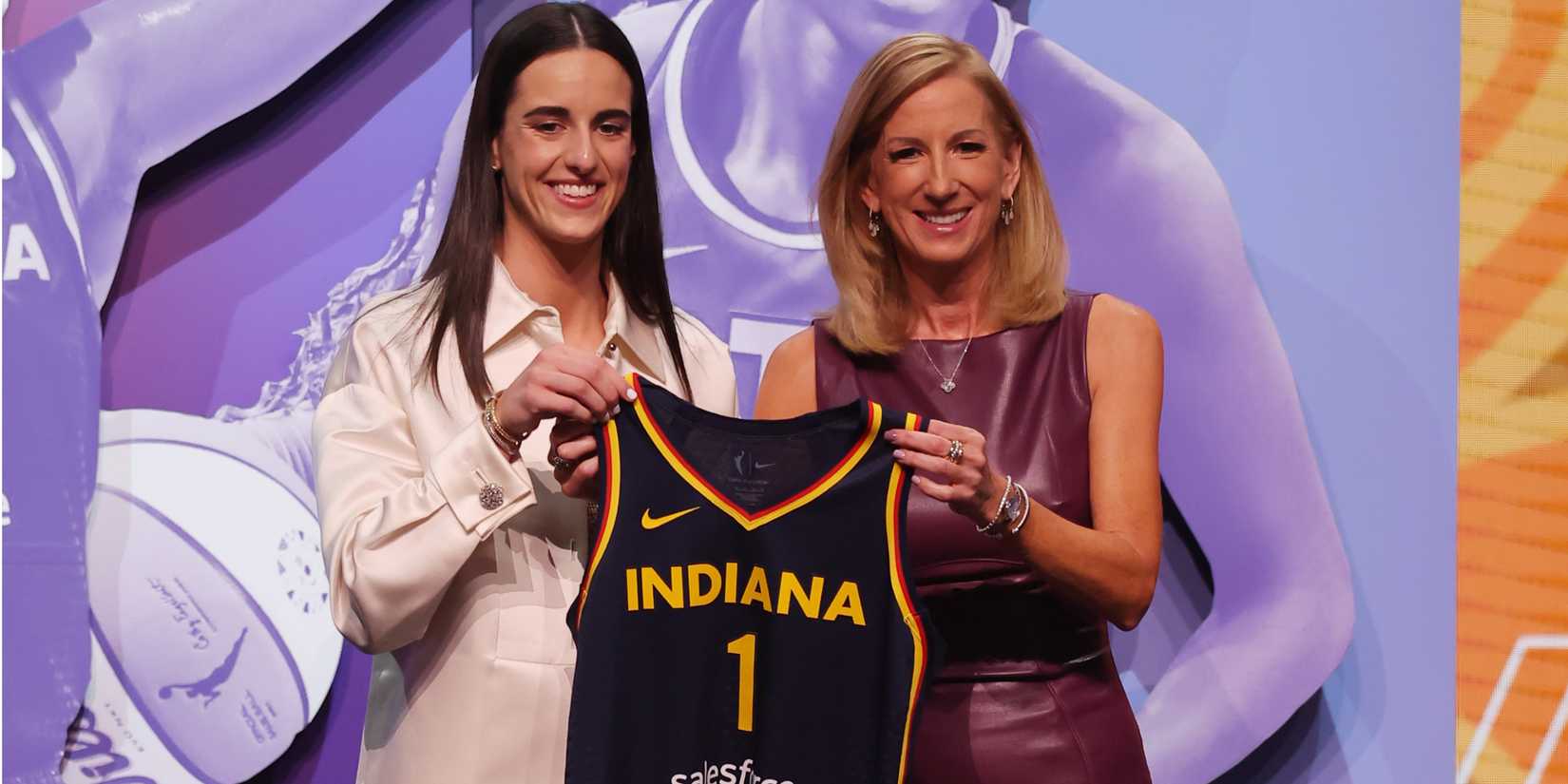 Seattle Storm vs. Indiana Fever Odds and Predictions