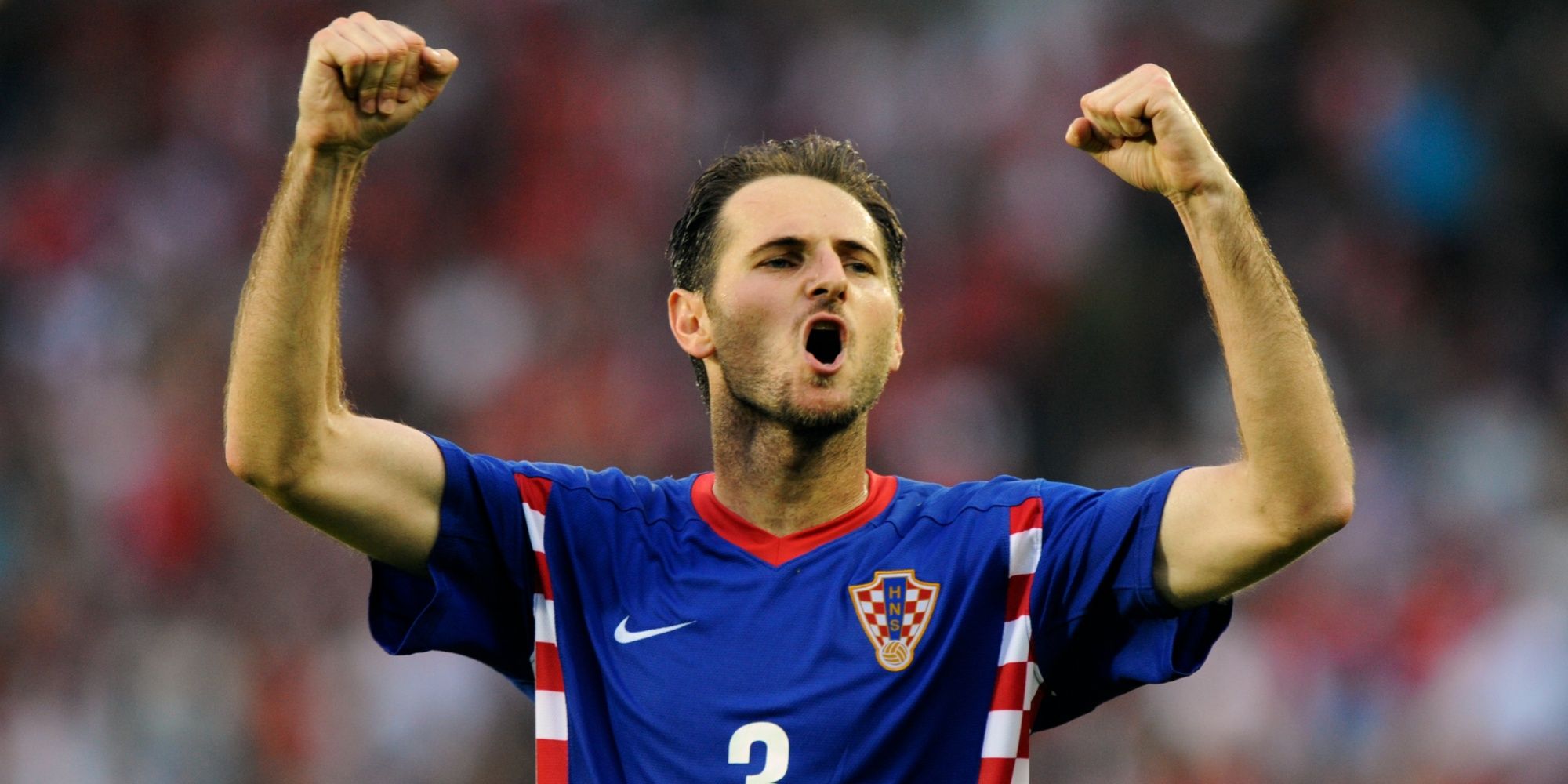 10 World Cup records that may never be broken (Ranked)