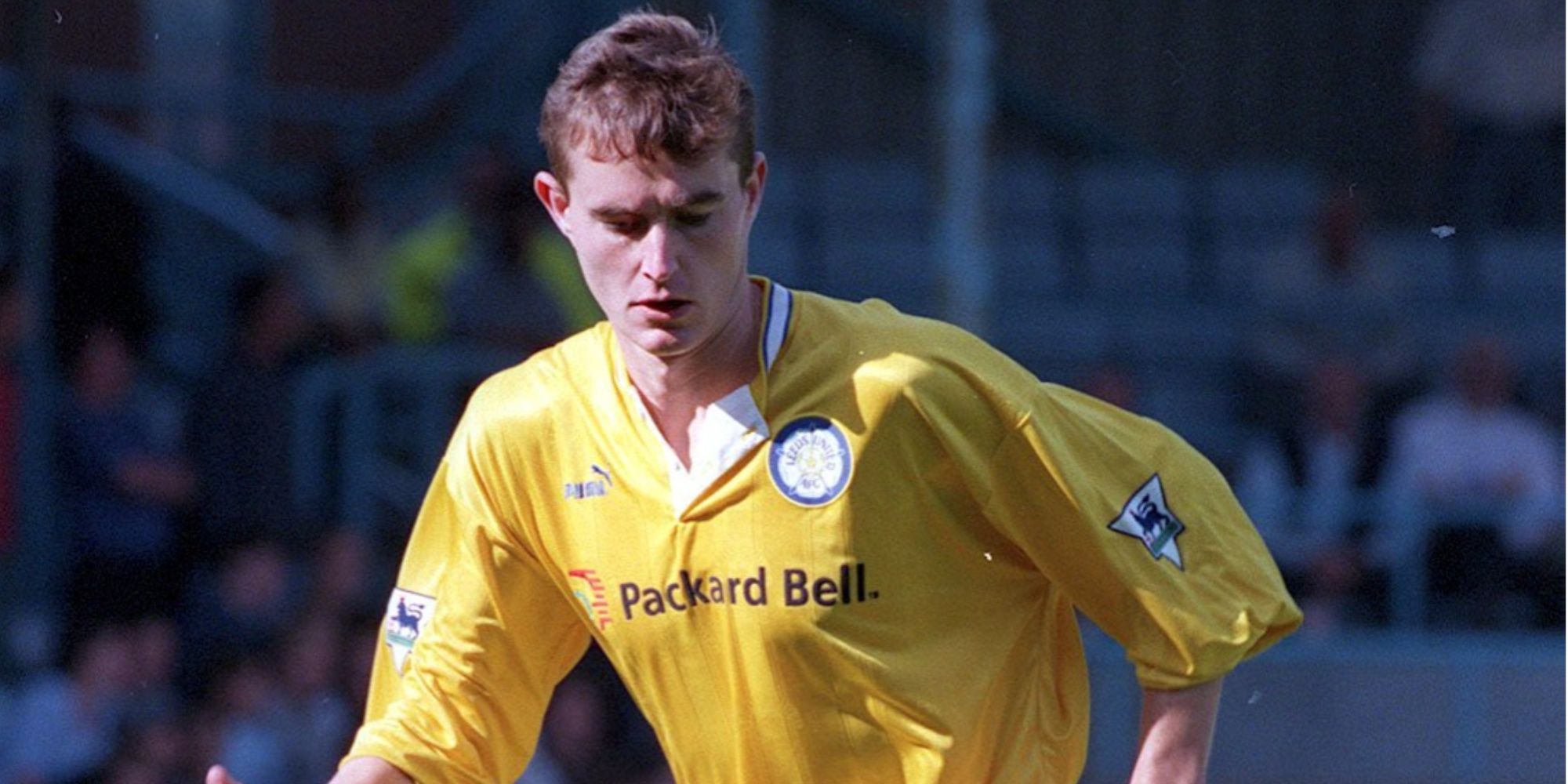 The 11 Worst Own Goals in Premier League History Ranked