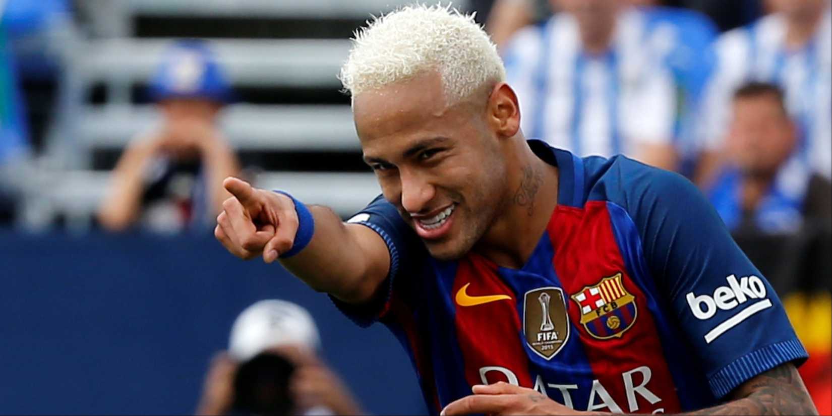 20 Greatest Barcelona Players in History [Ranked]