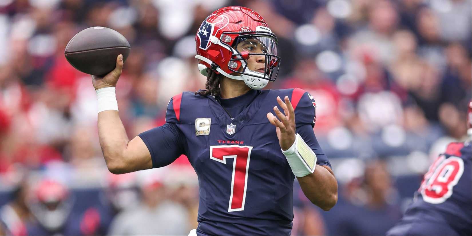 Ranking the 10 Best Rookie Quarterback Seasons in NFL History