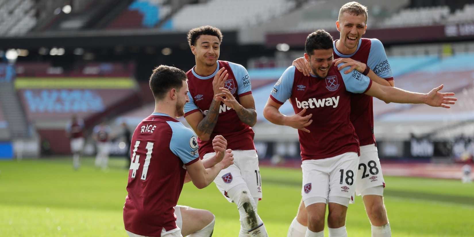 30 Greatest Goal Celebrations in Football History (Ranked)