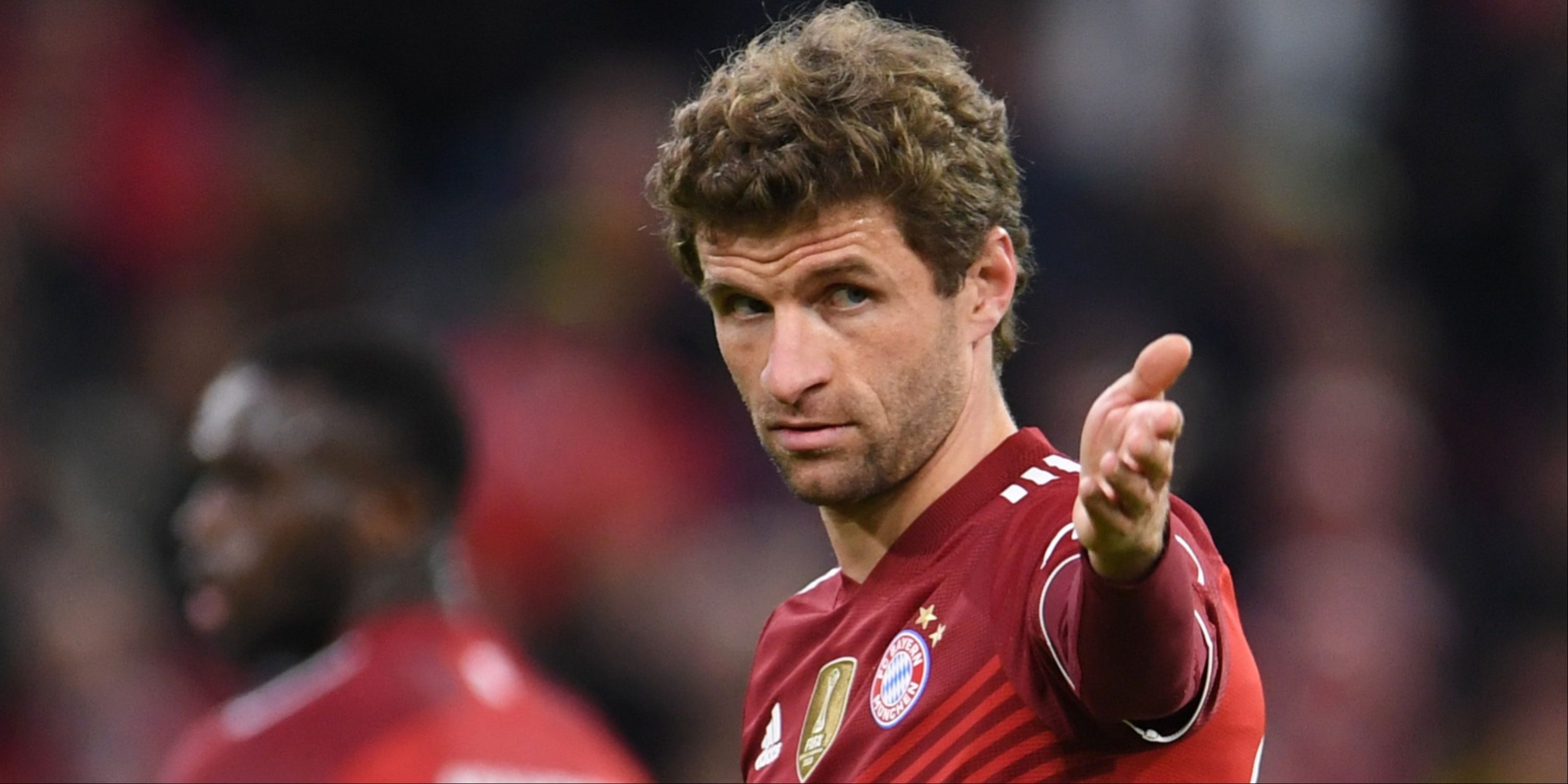 10 Players With the Most Champions League Knockout Round Goals