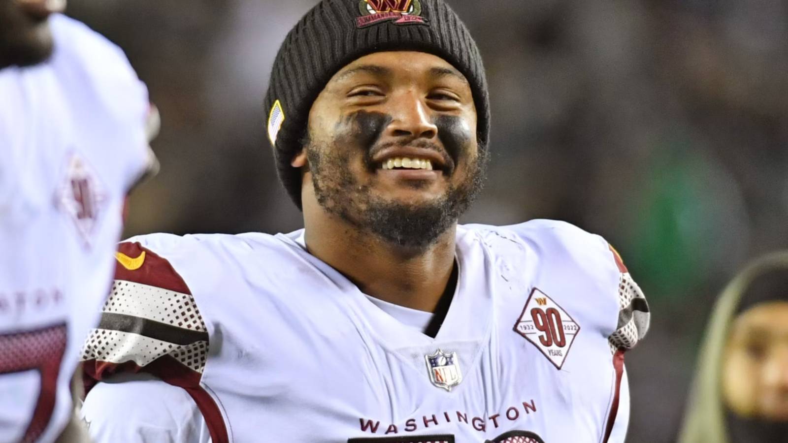 5 Players Reinstated by NFL After Gambling Suspensions