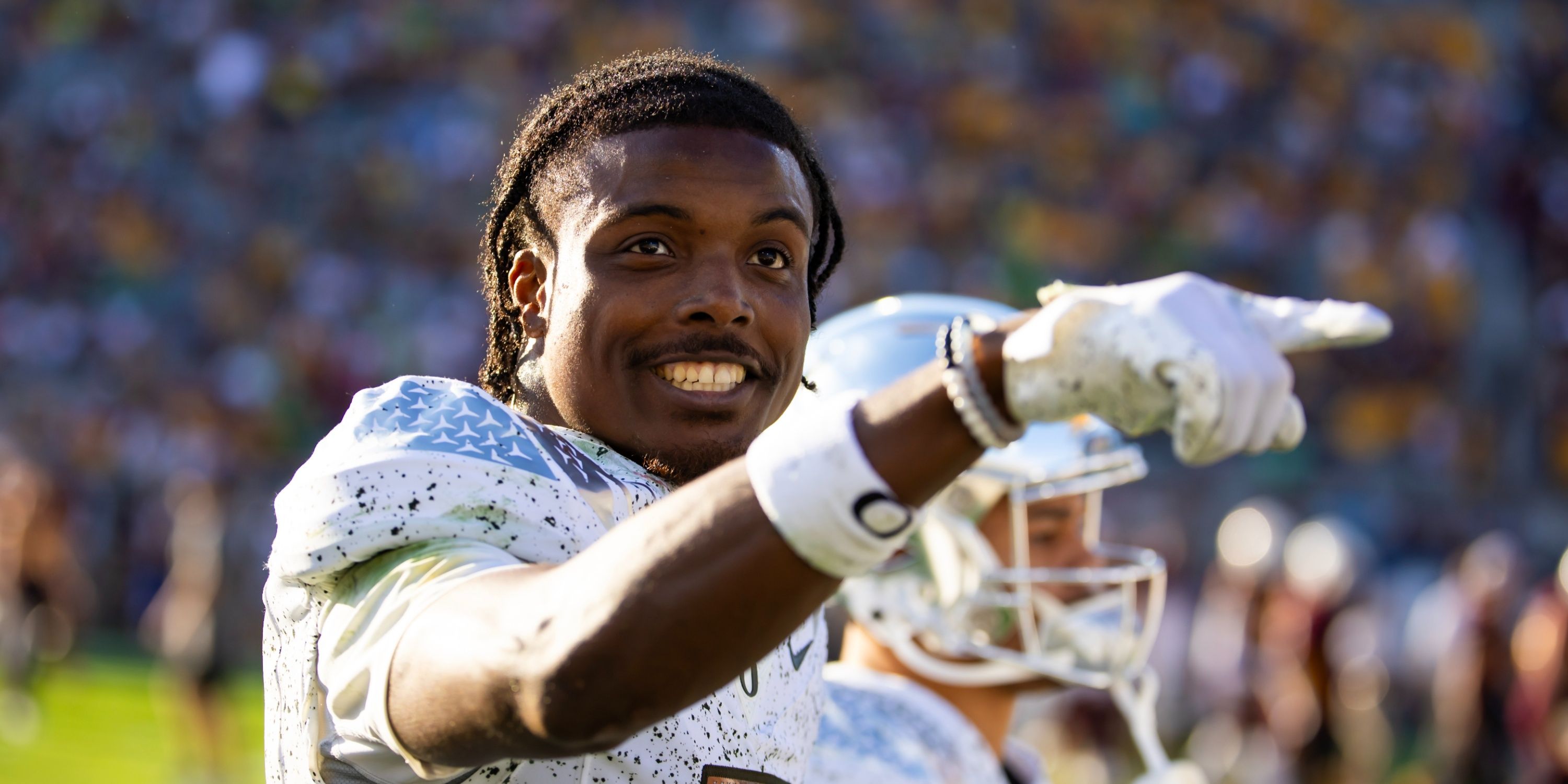 Minnesota Vikings 2024 NFL Draft: Best Pick, Worst Pick, and Biggest Steal