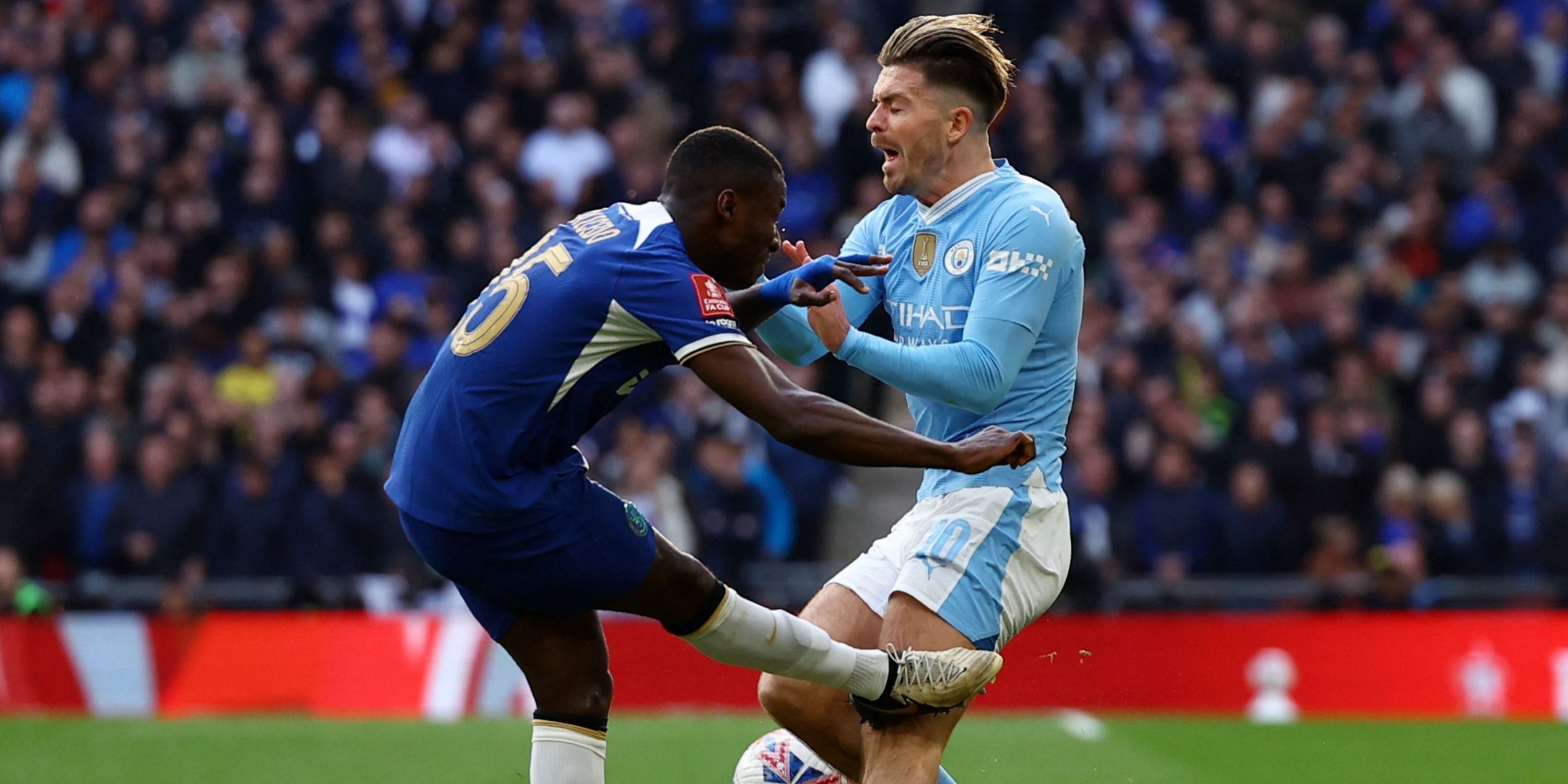 6 Players Chelsea Need More From After Man City Loss