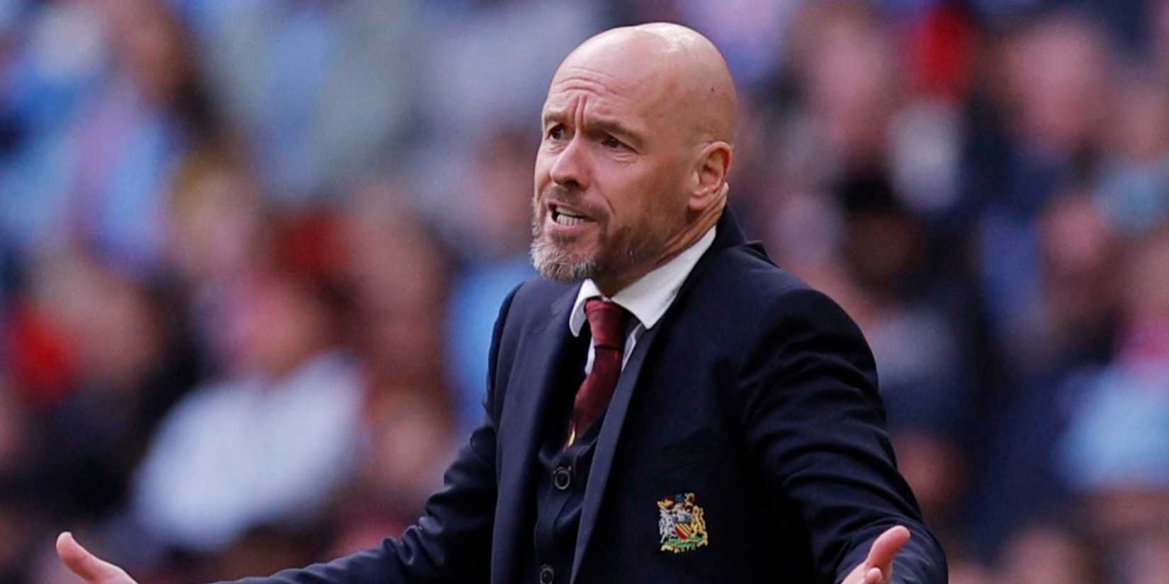 Every Dutch Manager in Premier League History (Ranked)
