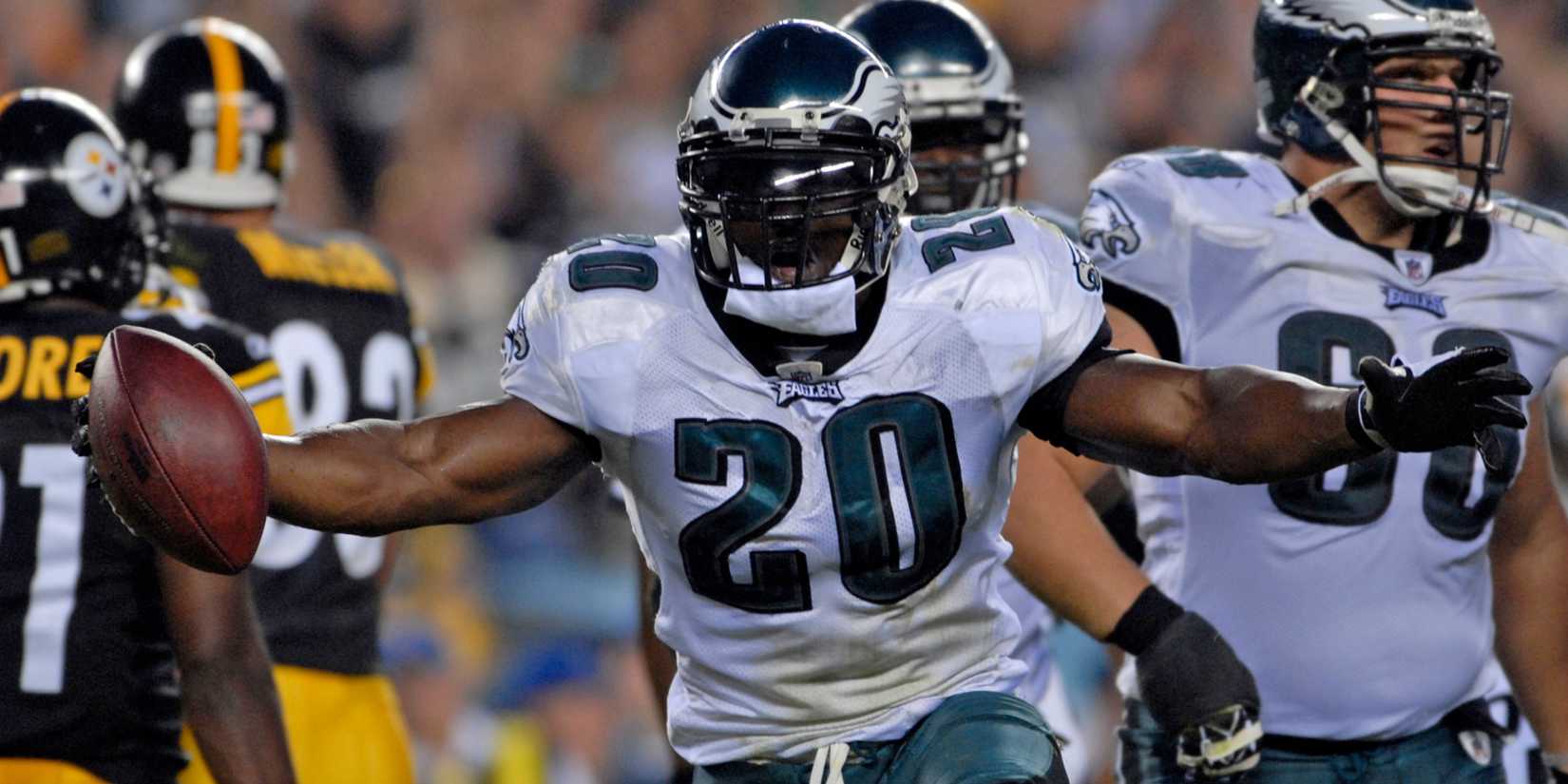 10 Best Safeties in NFL History (Ranked)